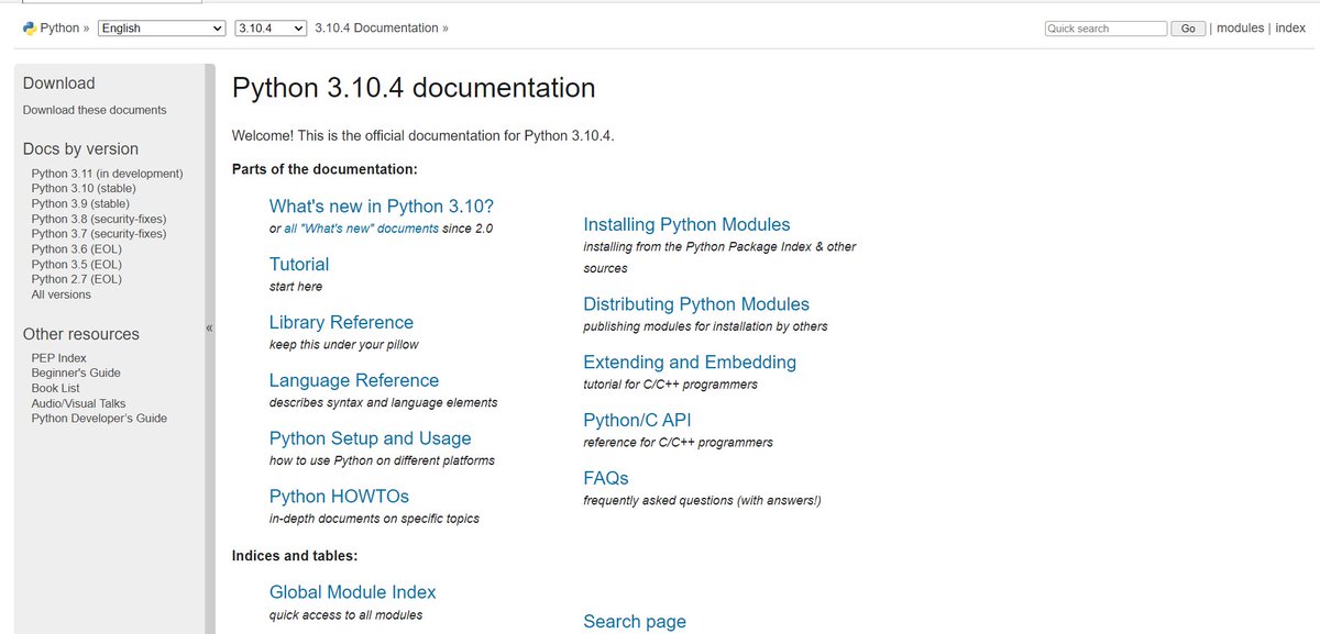 Have been asked this question a lot - "How to start learning Coding ...