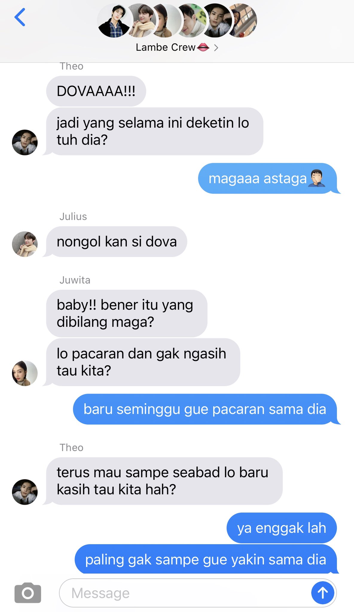 G On Twitter пёџ144 Https T Co Aibk8qzabr Twitter