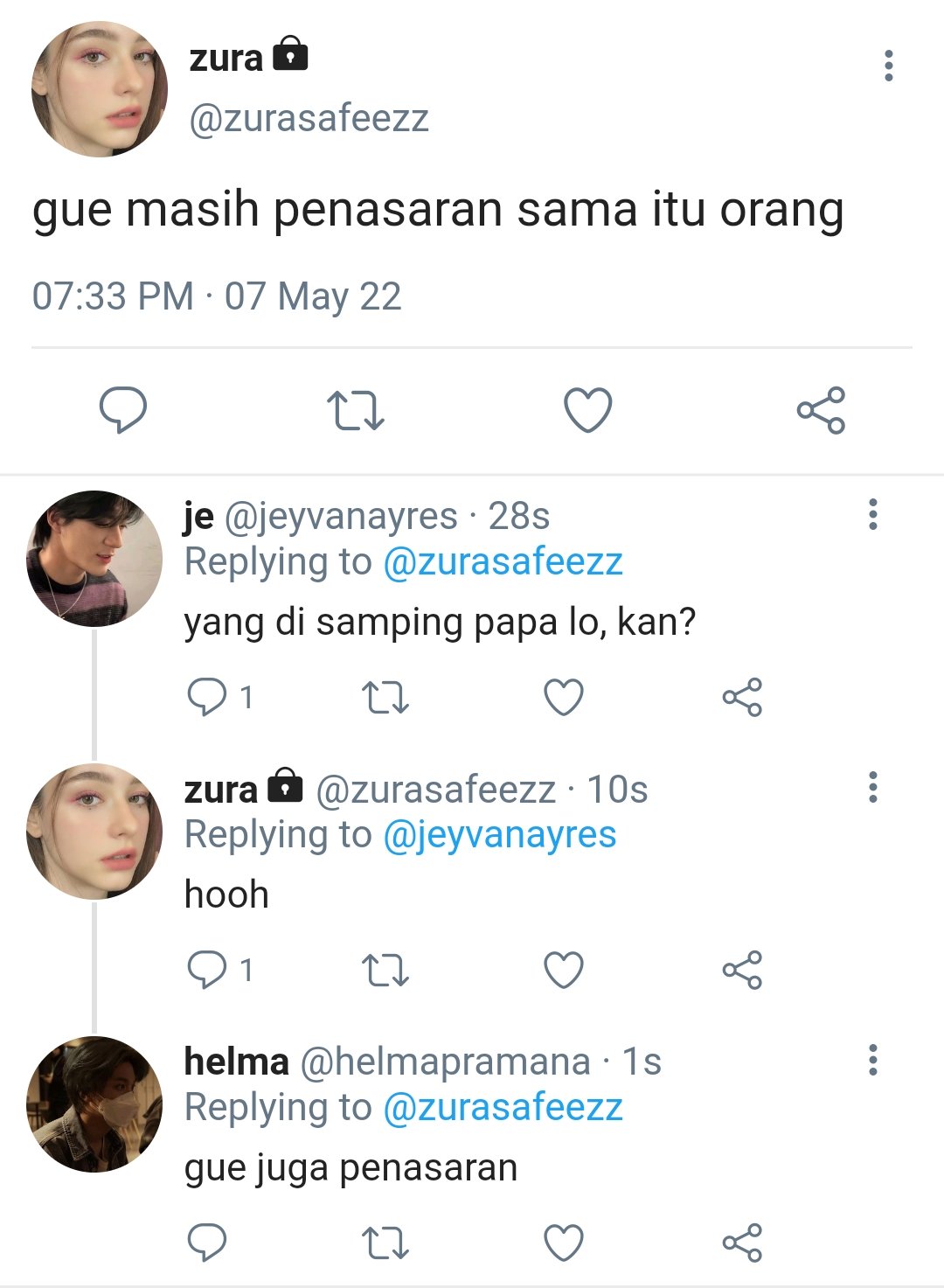 jera on Twitter: "042. https://t.co/5FDKZ5inZ0" / Twitter