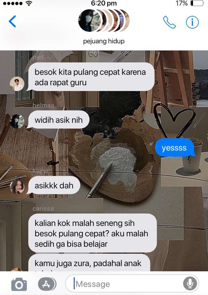 jera on Twitter: "063. https://t.co/zZ0u0JDFkv" / Twitter