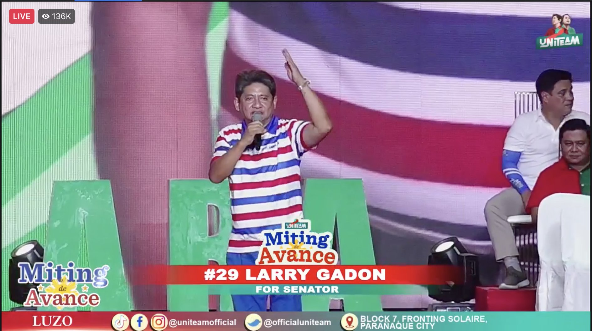 randy ran (@randy8ran) / Twitter