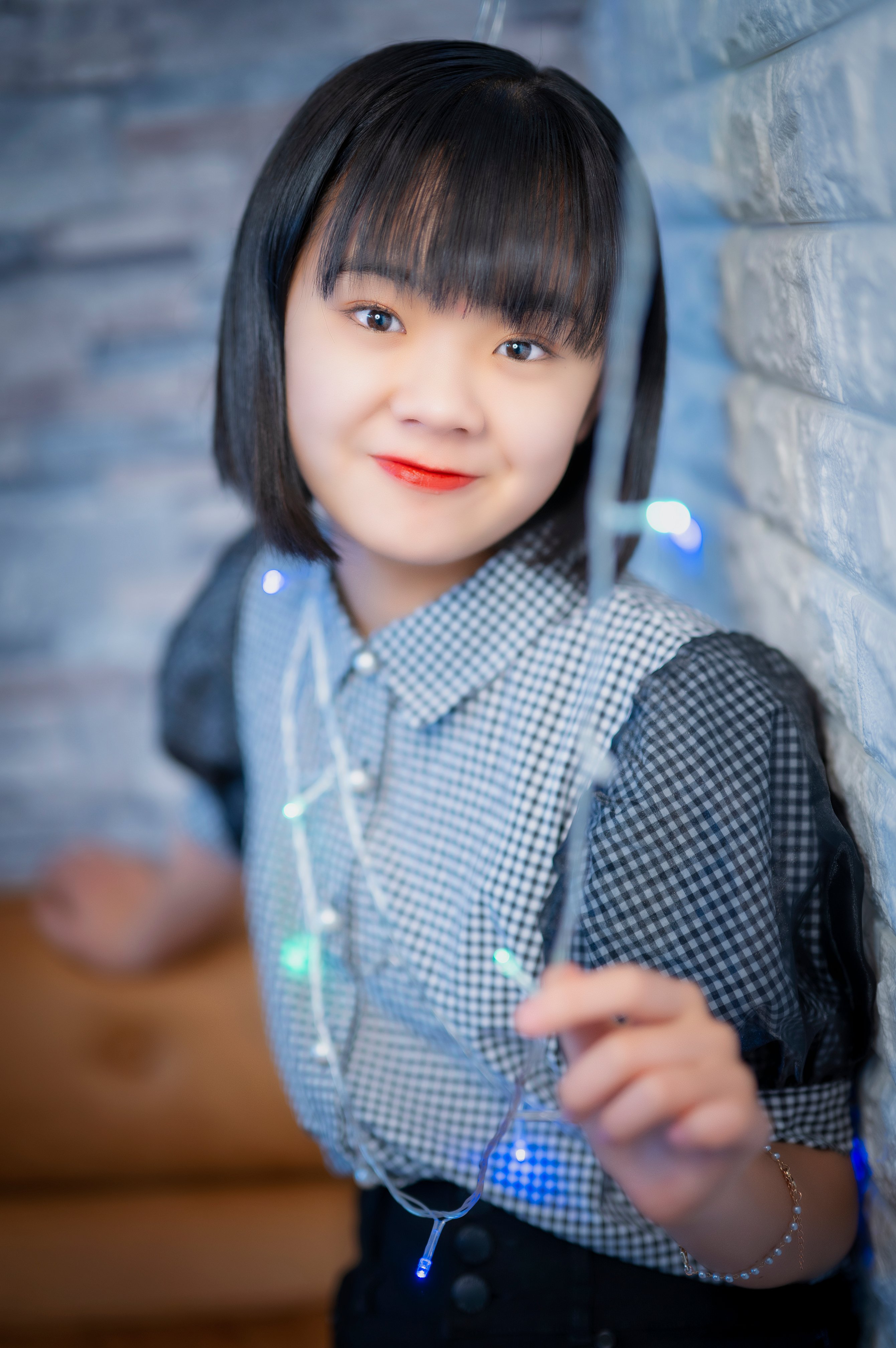 せーじ！ on Twitter: "20220504『SPATIO大阪個人撮影会』＠エムズスタジオ SPATIO @cinemascope21 みなちゃん💛 @mina0103M # ...