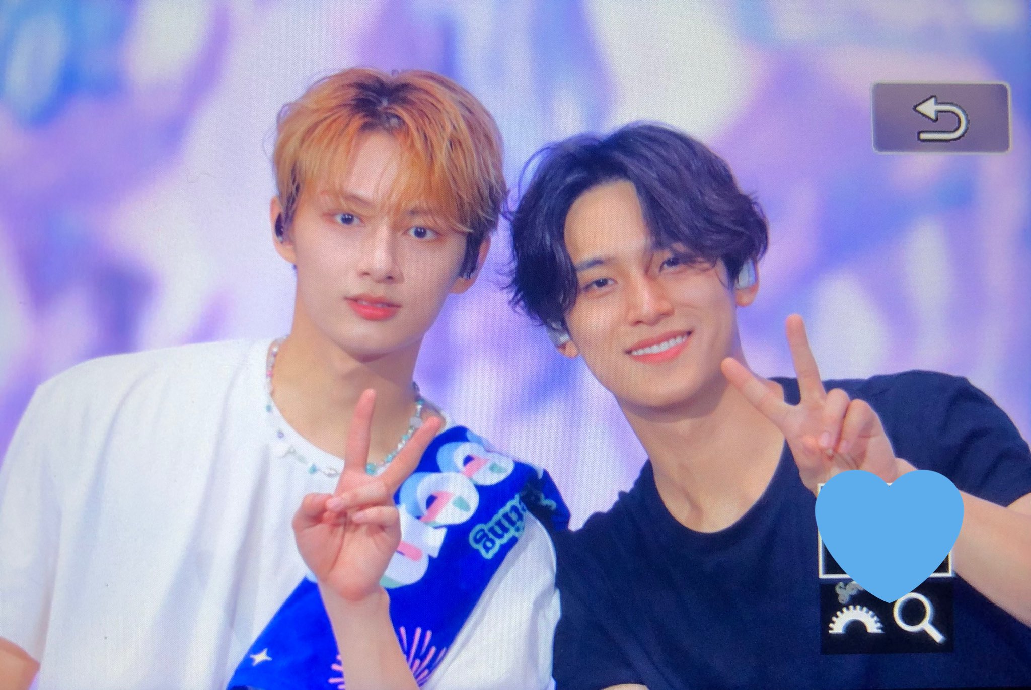 hozi🧸 (@snykwon) / Twitter