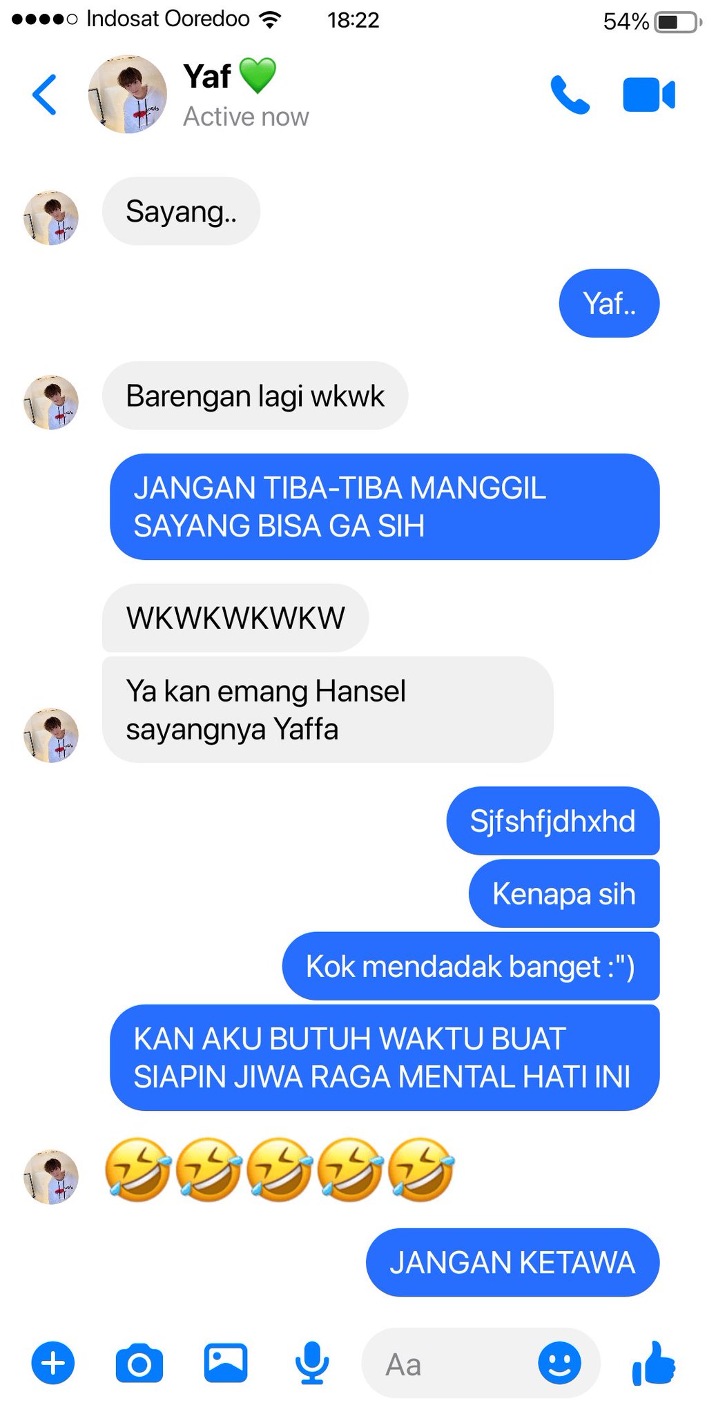 Nan 🍑👑 | Jaedo au updated! 📌 on Twitter: "191. https://t.co/E8aBSArh6N" / Twitter