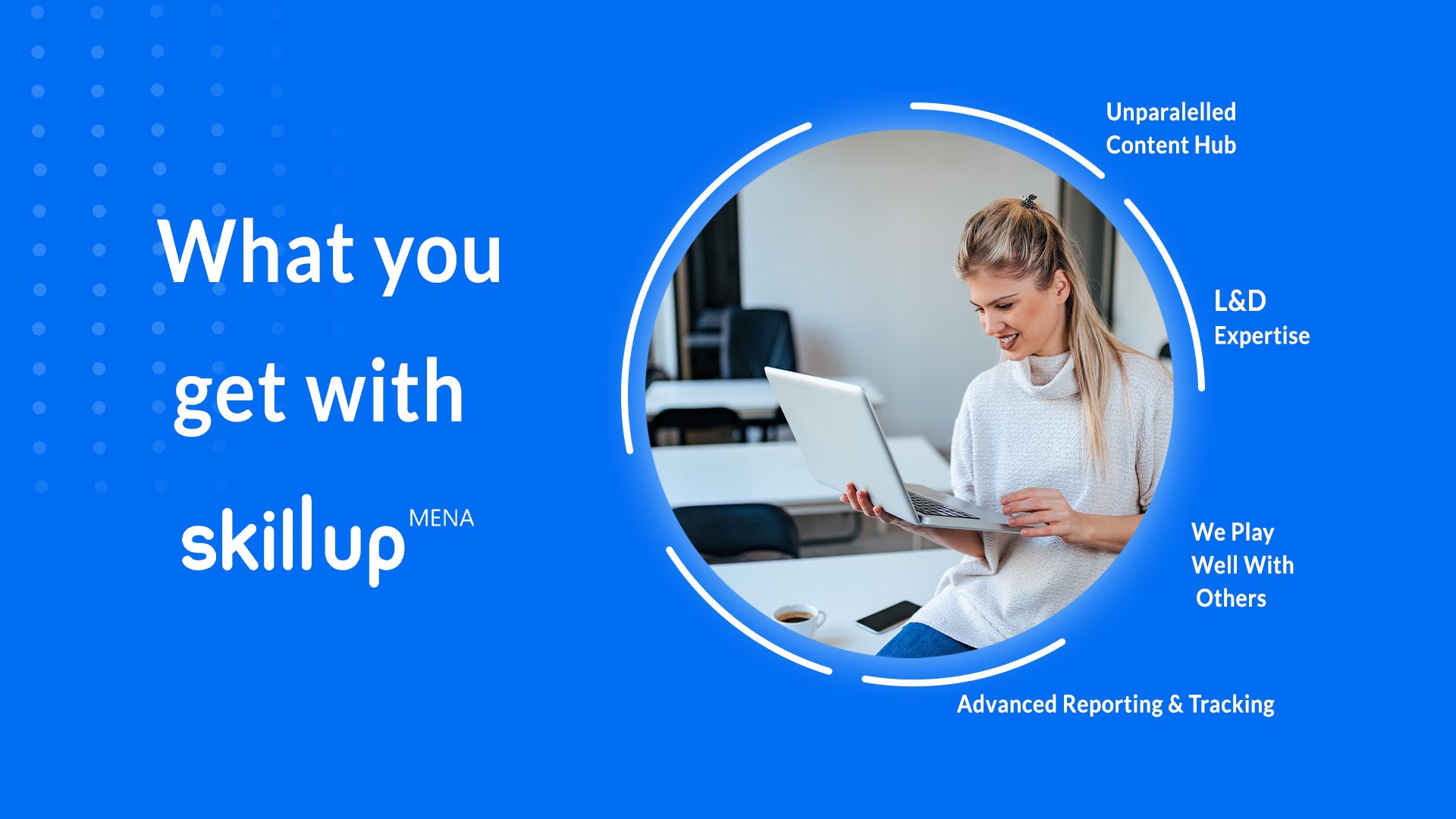 Skillup MENA (@SkillupM) / Twitter