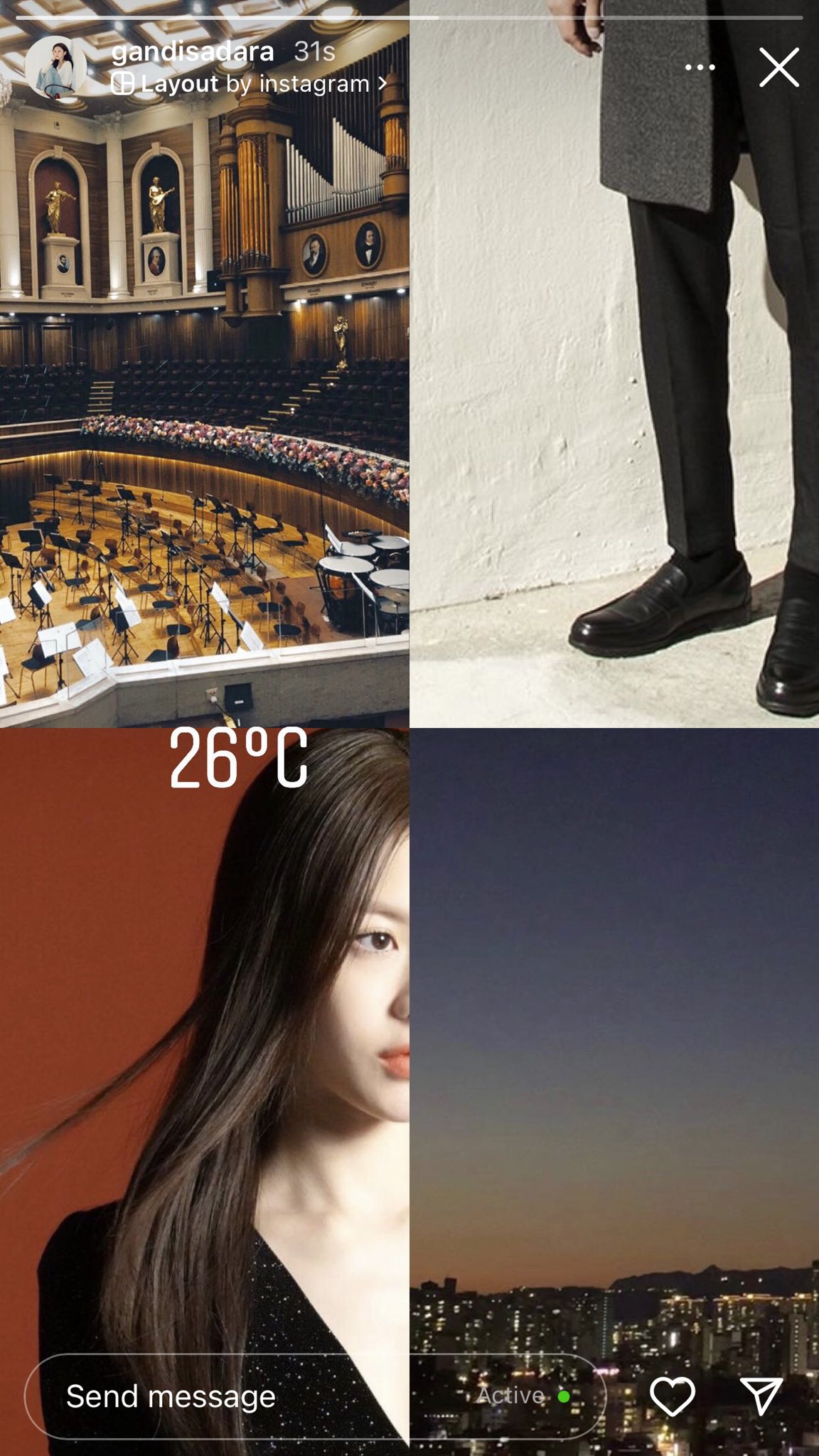 BEY: on Twitter: "135 https://t.co/H23bfwbGGH" / Twitter