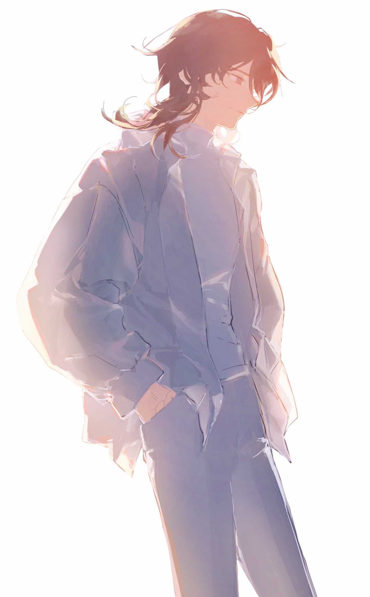 Ririo on Twitter: "https://t.co/spM9HiKy64" / Twitter