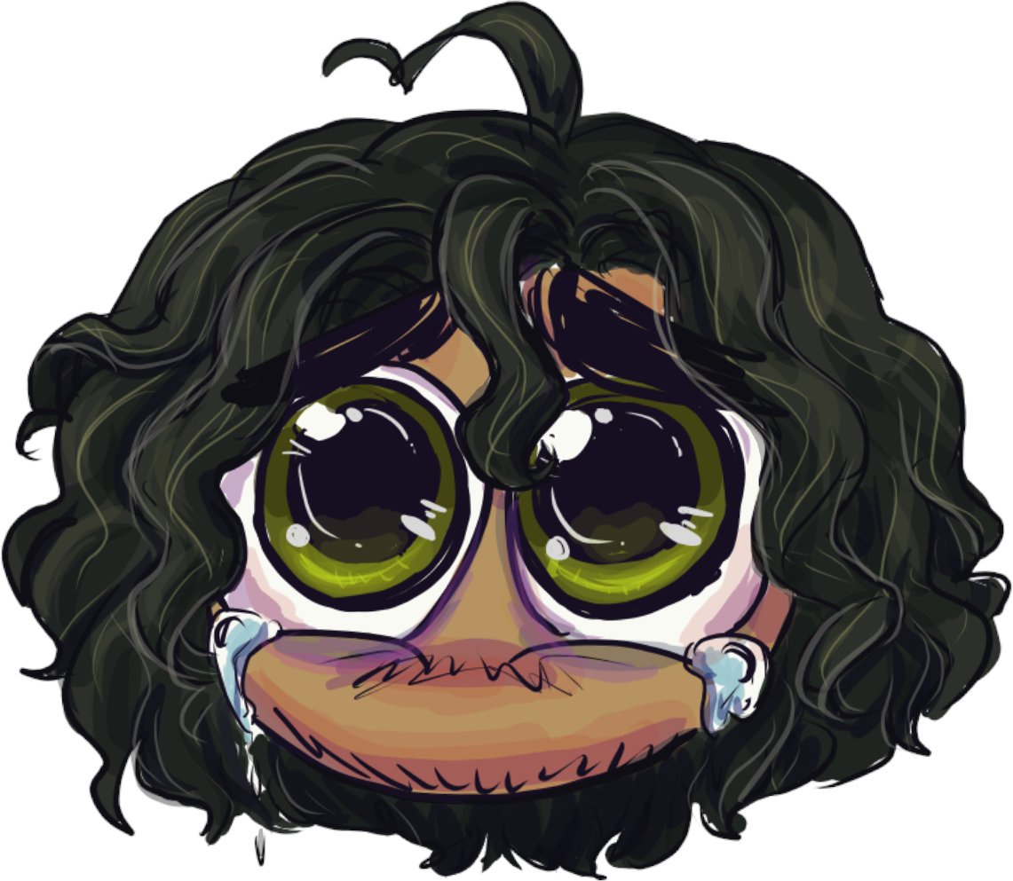 ultimatelurker on Twitter: "uuee uee ueee https://t.co/b01aVa7oSO" / Twitter