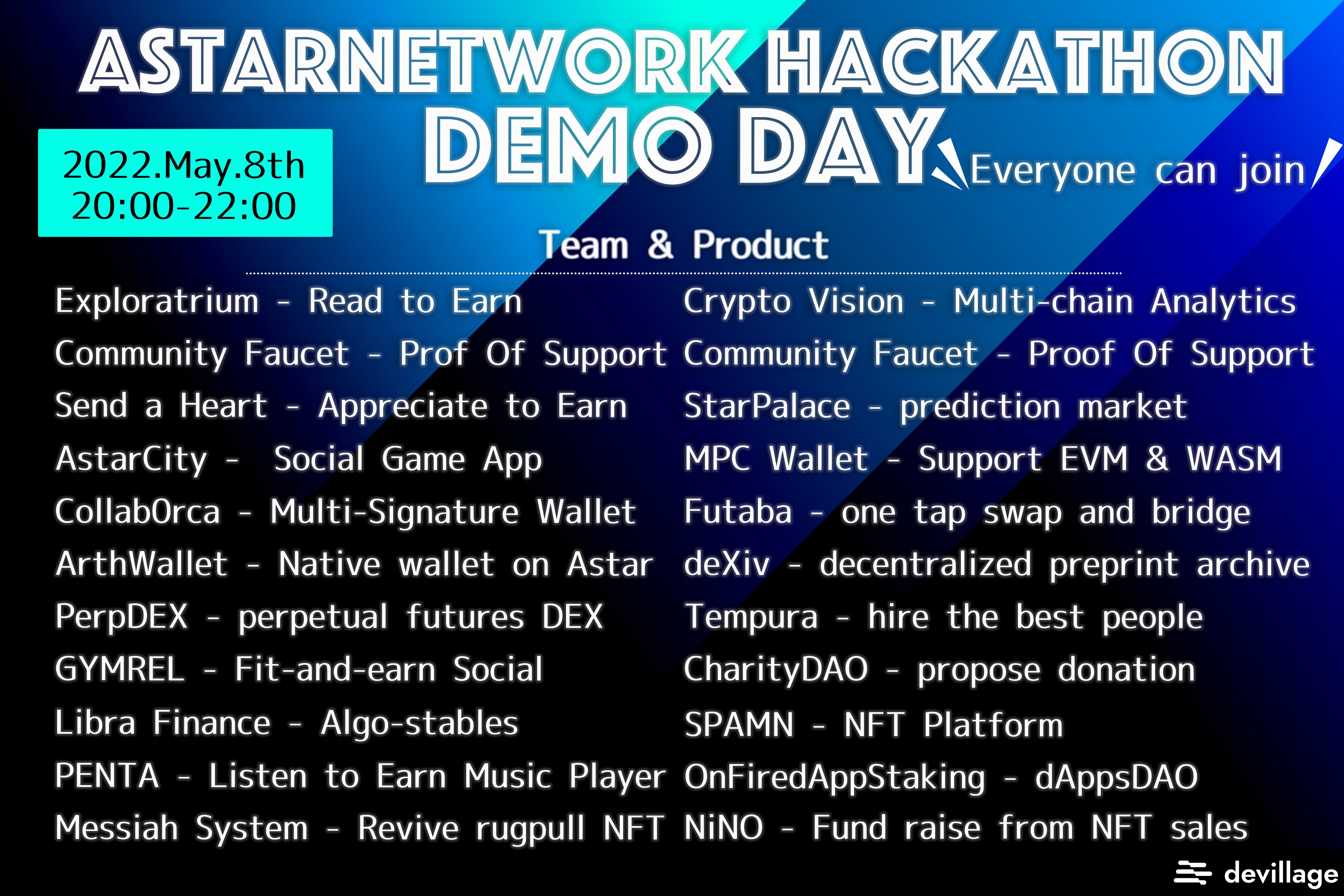 richmanbtc (@richmanbtc2) / Twitter