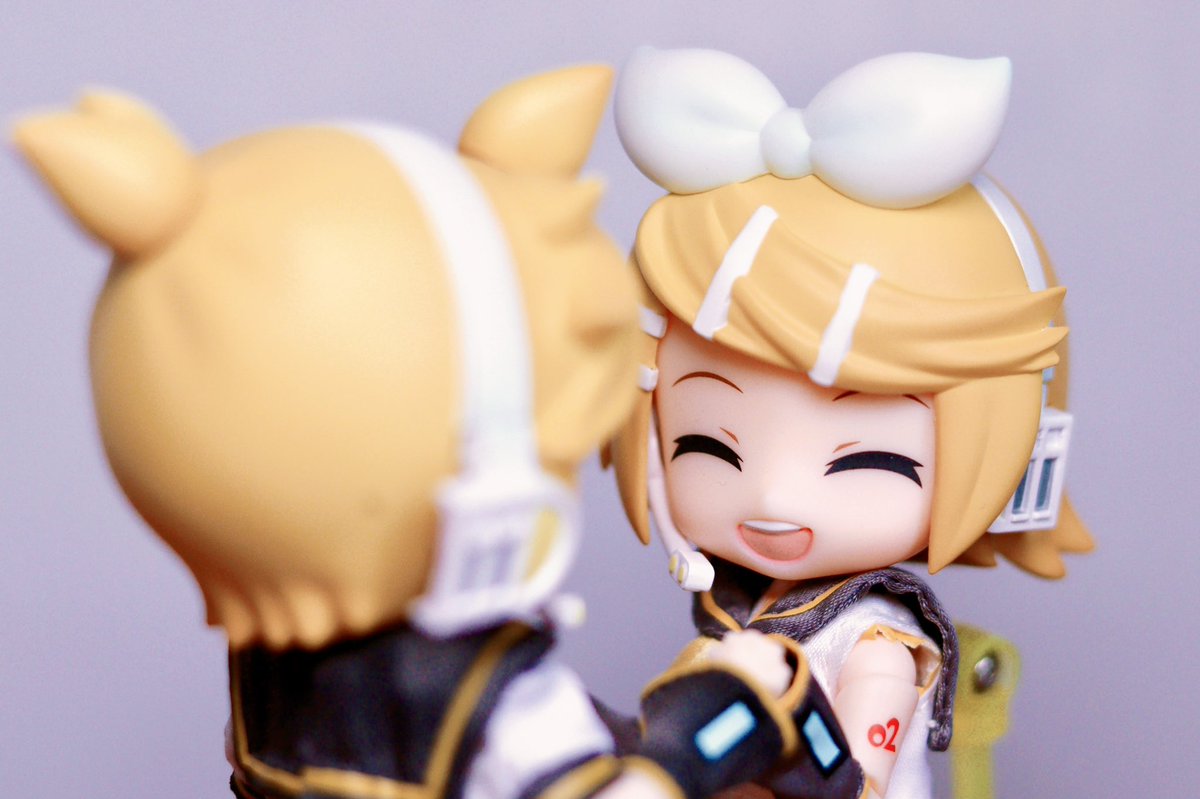 アミ (@aimaiami) さんのイラスト・マンガ作品まとめ (6 件) - Twoucan