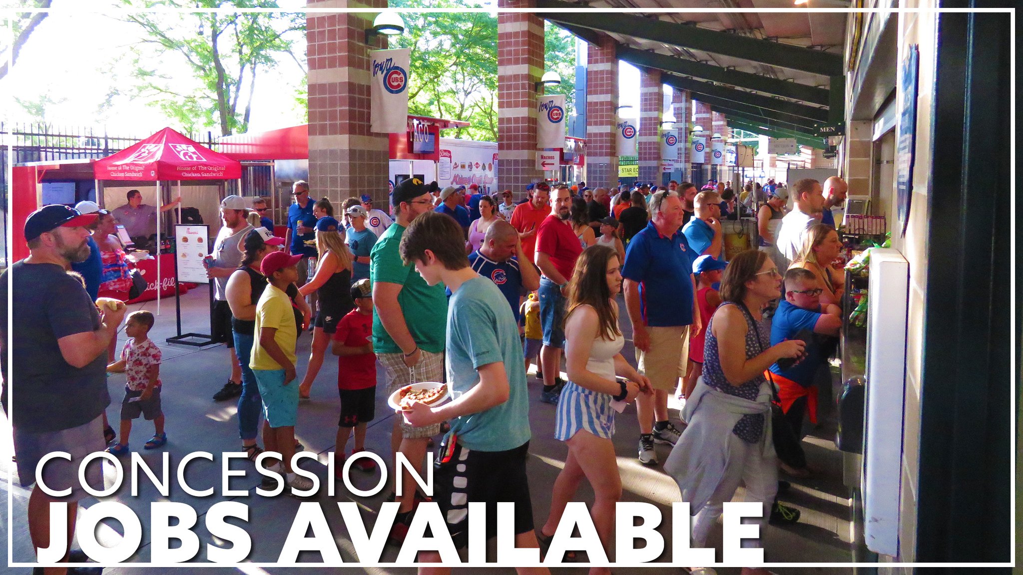 Ep 07 (1 of 2): John Lewicki (McDonald's) BRANDCAST w Kevin Adler ...