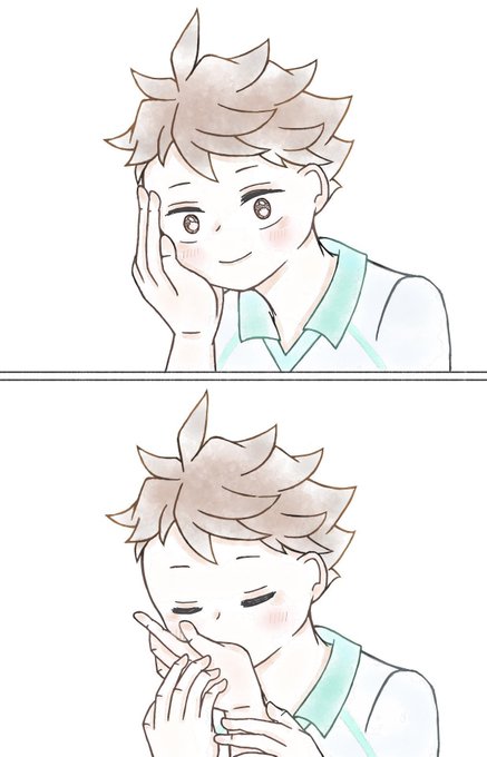 _weekend @oiiw_weekend まばゆい光 | 朔夜 さんのマンガ | ツイコミ(仮)