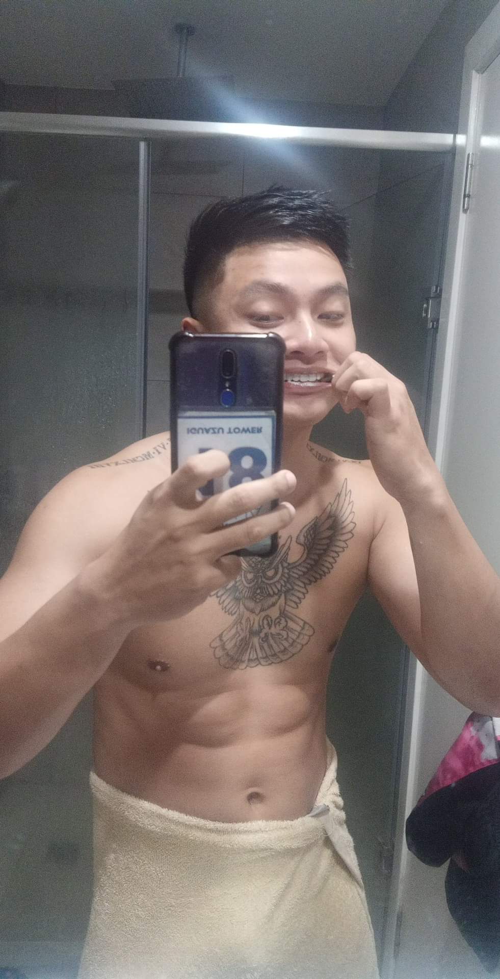 Zandro Go on Twitter: "PLEASE FOLLOW ME ALSO IN IG ZandroGomez1 😘 https://t.co/s7E2ALNWwq" / Twitter