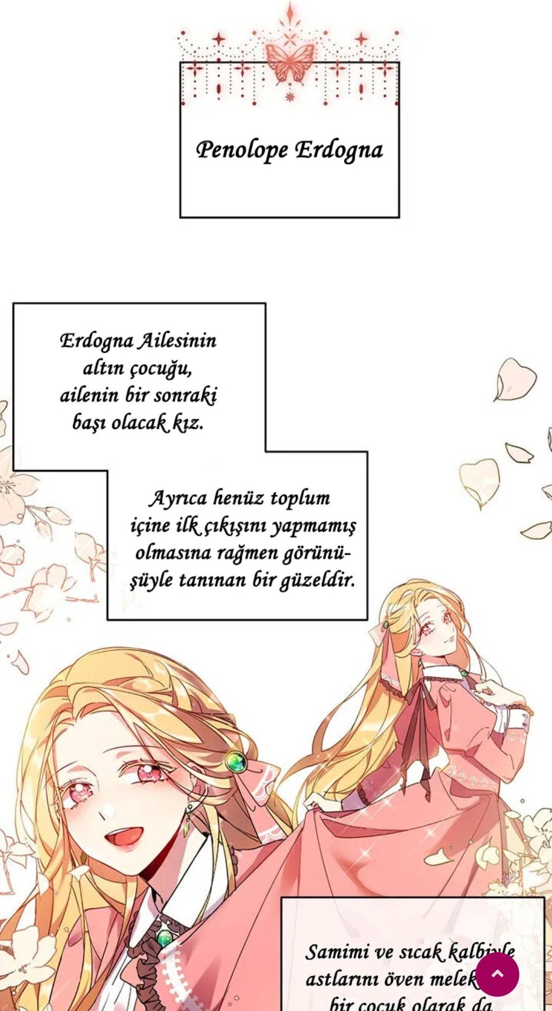 Aes sedai 🧋 (@beyaz_aes_sedai) / Twitter Aes sedai 🧋 (@beyaz_aes_sedai) / Twitter