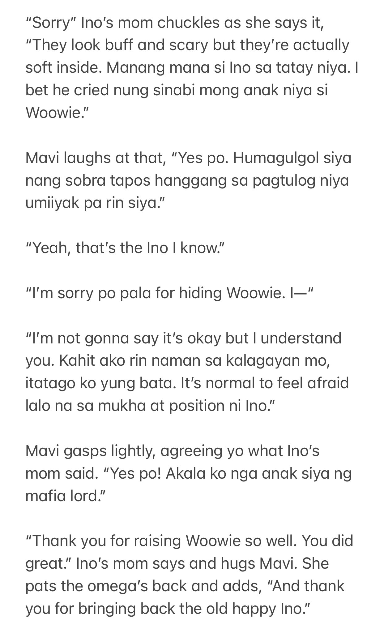 on Twitter: "296. https://t.co/4M2WccFZA9" / Twitter