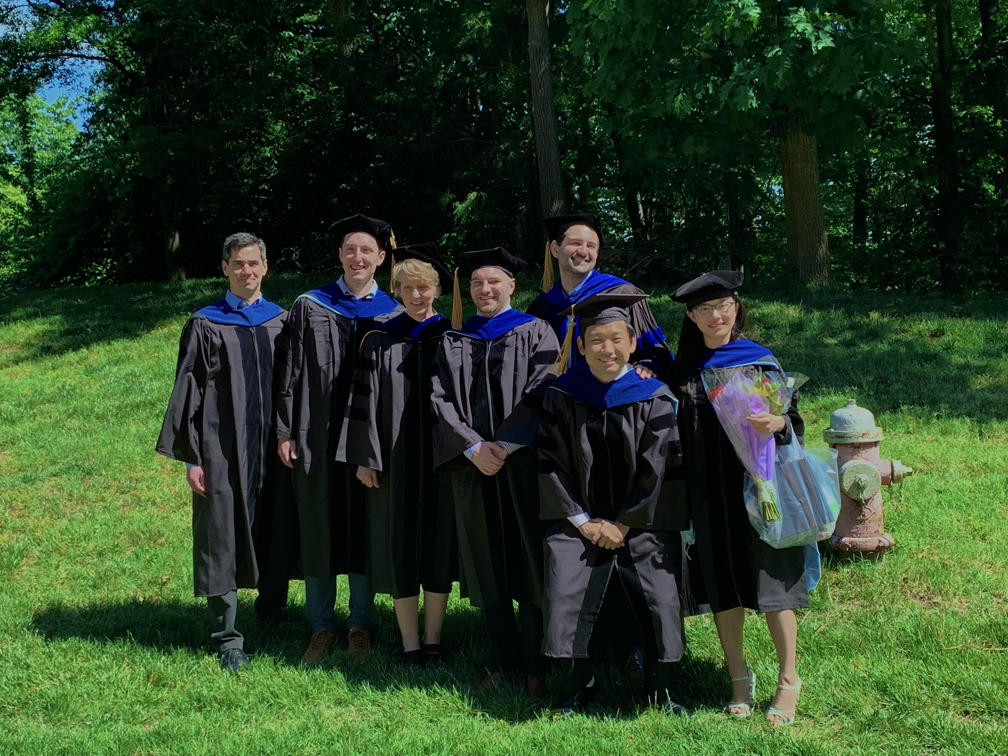 Haoran Zhang on Twitter: Haoran Zhang on Twitter: