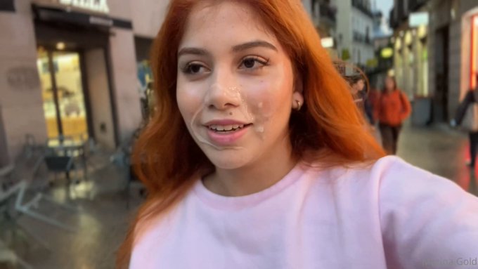 TW Pornstars - I Love Cumwalks (98k)🔞. The most retweeted pictures and ...