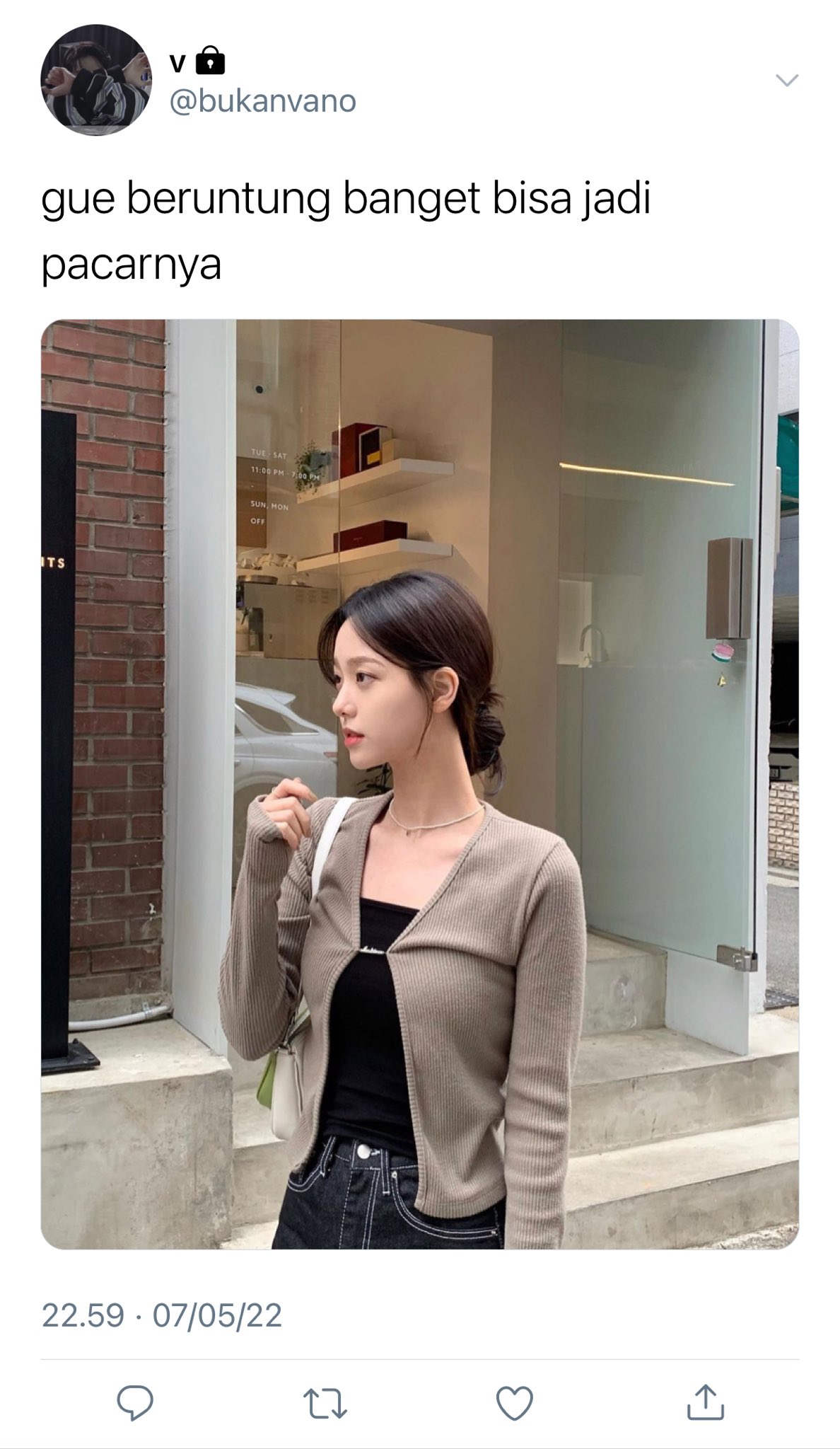 on Twitter: "251. https://t.co/TAhXX0fREy" / Twitter