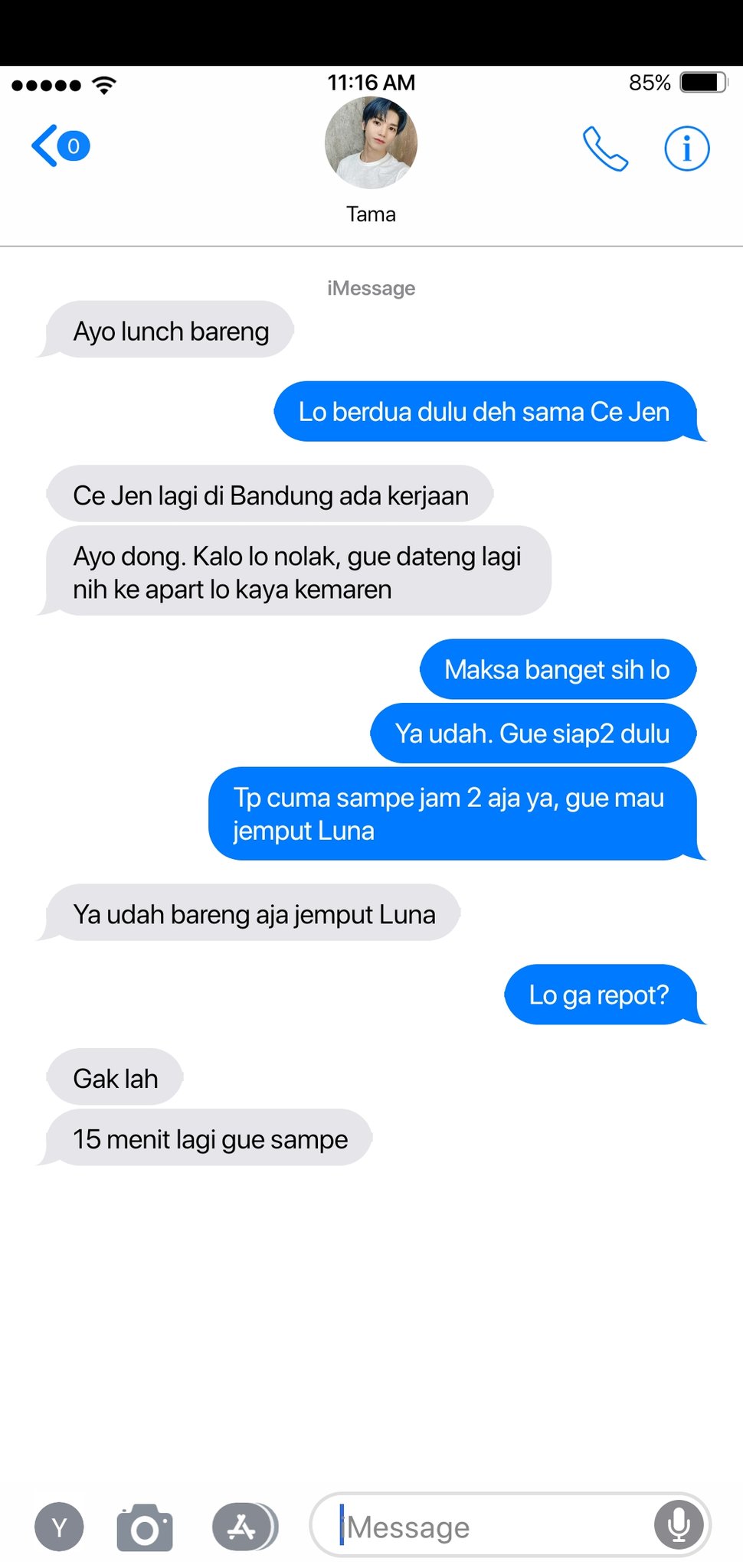 veni vidi vici on Twitter: "137. https://t.co/u3N5oKMgGo" / Twitter