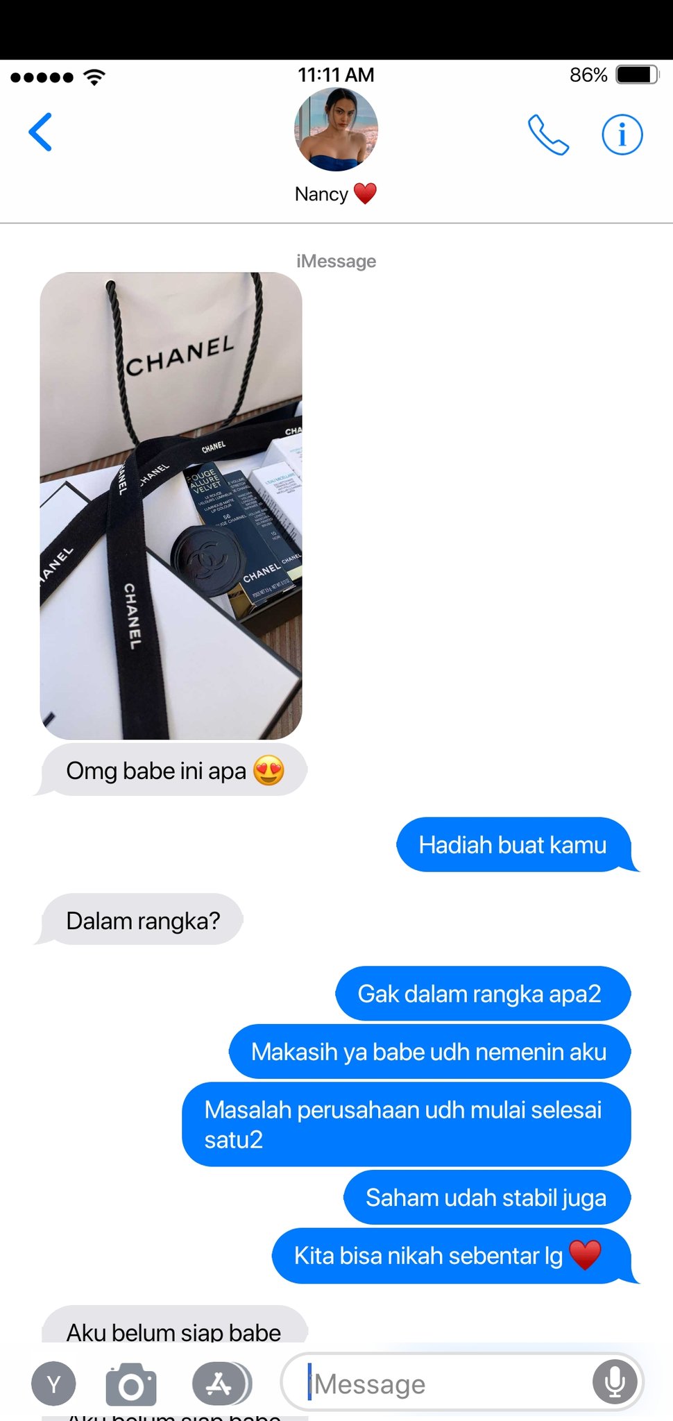 veni vidi vici on Twitter: "144. https://t.co/TiNfybgc6L" / Twitter