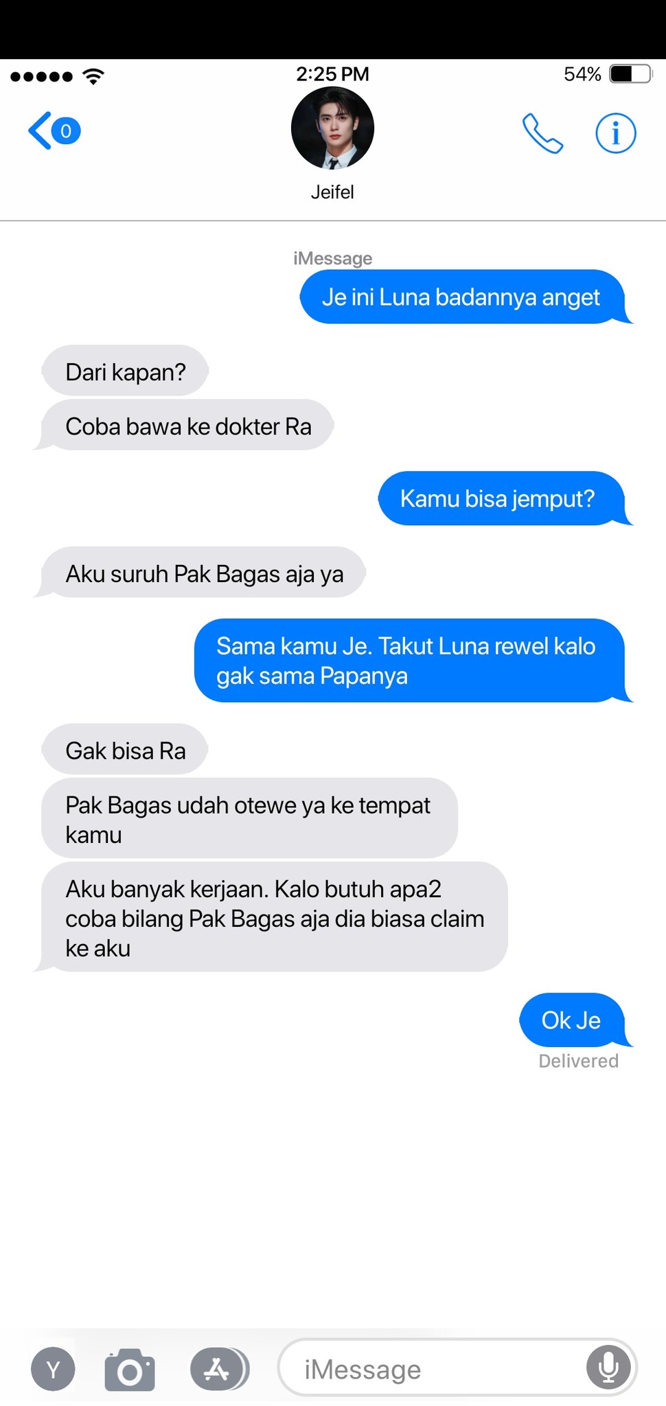 veni vidi vici on Twitter: "146. https://t.co/bmJJyUsaXb" / Twitter