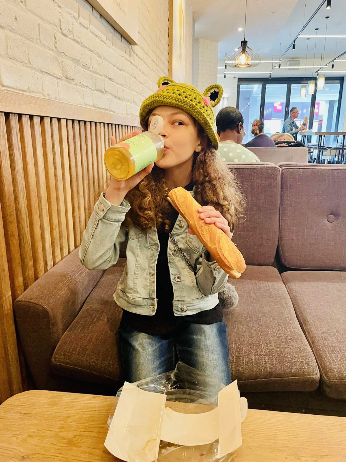 skyecat.eth (@skyekaart) / Twitter