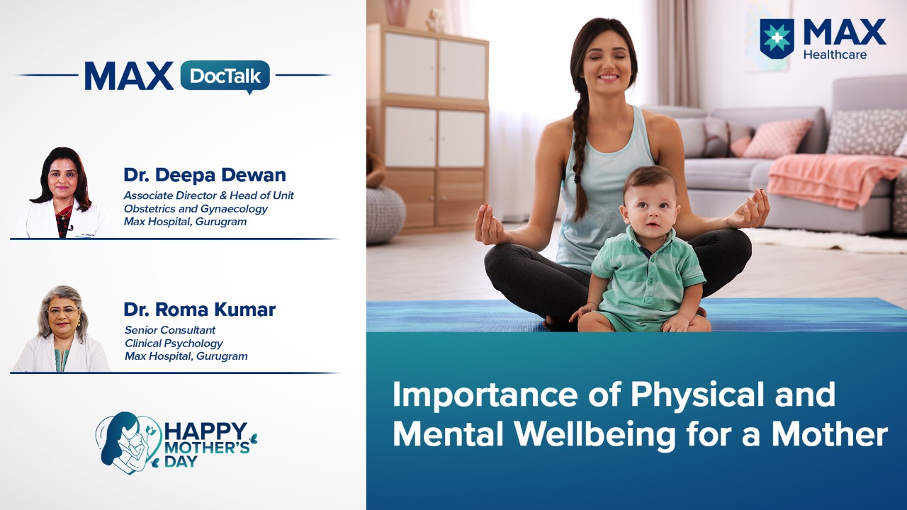 Max Healthcare (@MaxHealthcare) / Twitter