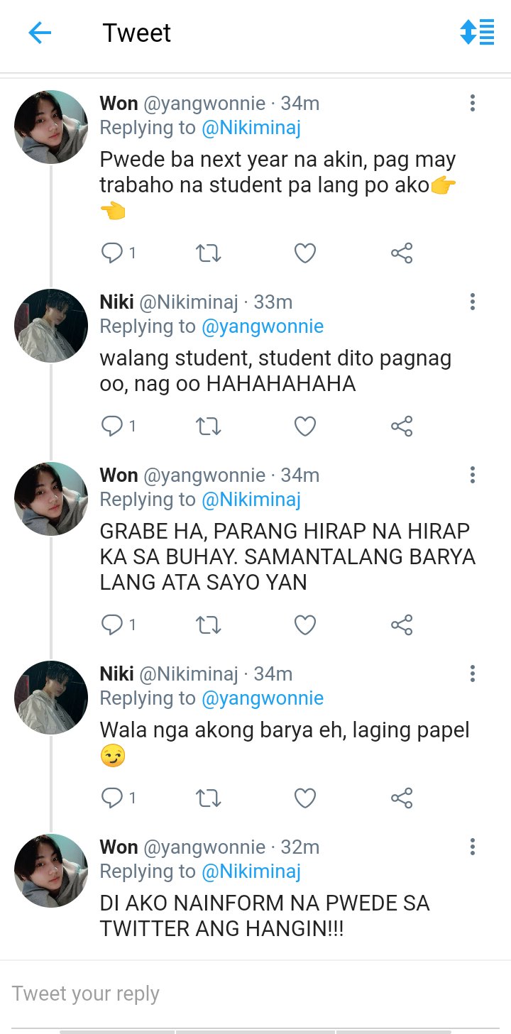 🍜 | heejake au on Twitter: "200🎉 https://t.co/pOwzMDxEND" / Twitter