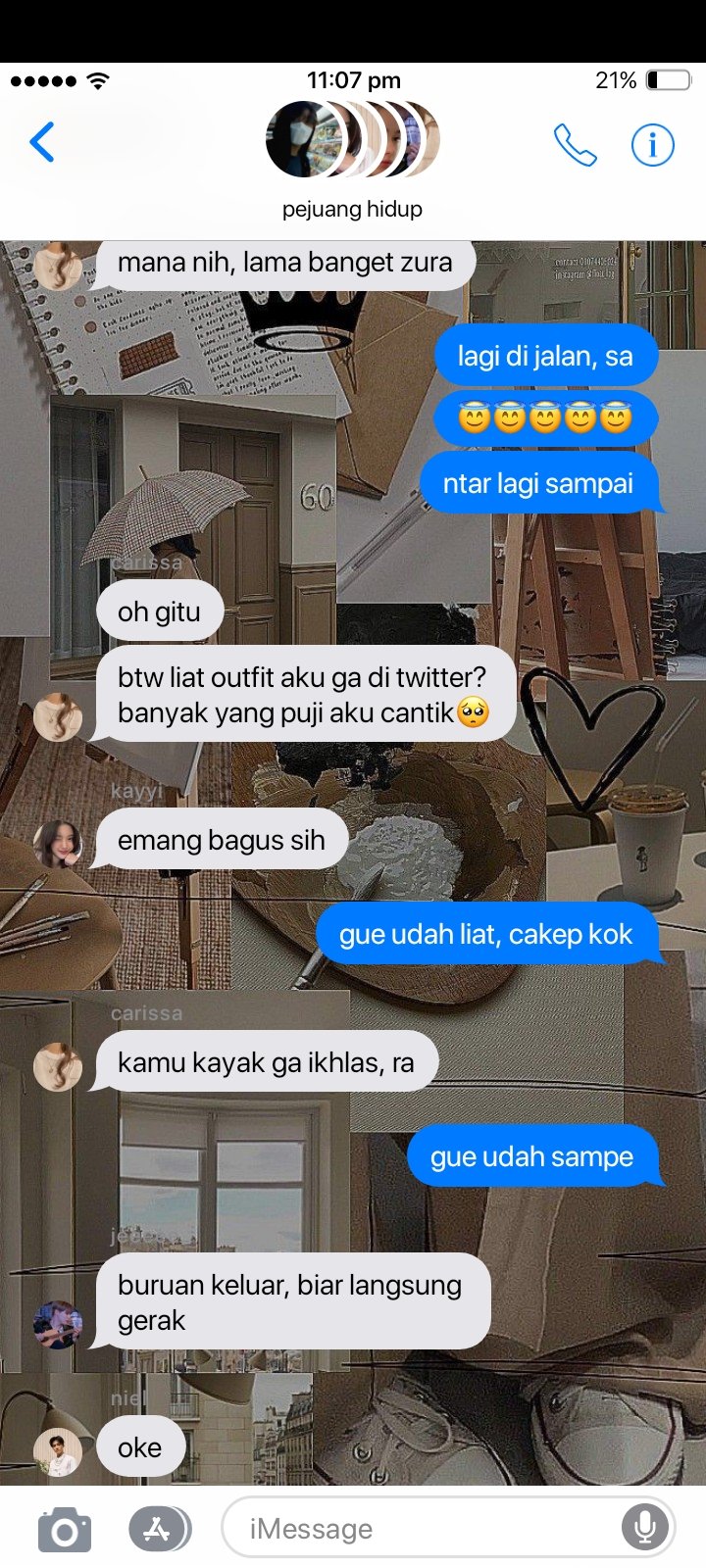 jera on Twitter: "068. https://t.co/RYy0tSbvNp" / Twitter