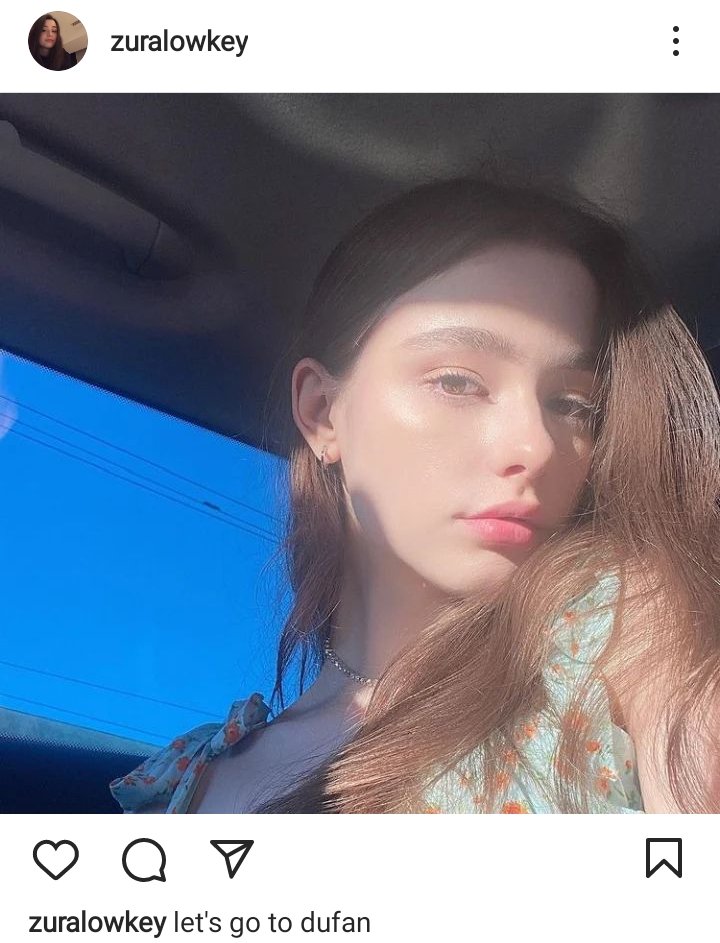 jera on Twitter: "069. https://t.co/oaU7VT8WQp" / Twitter