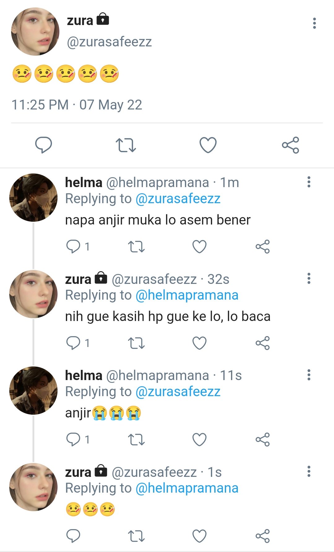 jera on Twitter: "070. https://t.co/roTQ3ehY2J" / Twitter