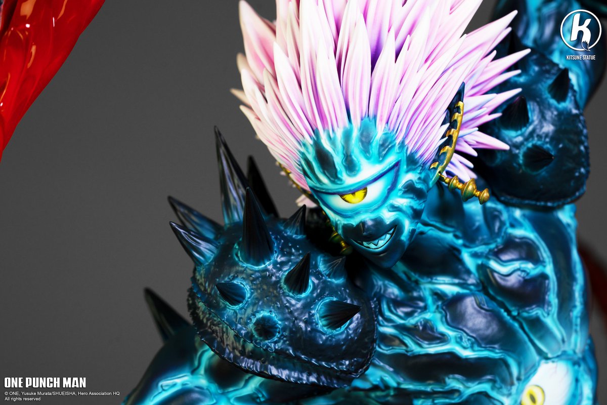 TGSmurf (@TheGoldenSmurf) さんのイラスト・マンガ作品まとめ (2 件) - Twoucan