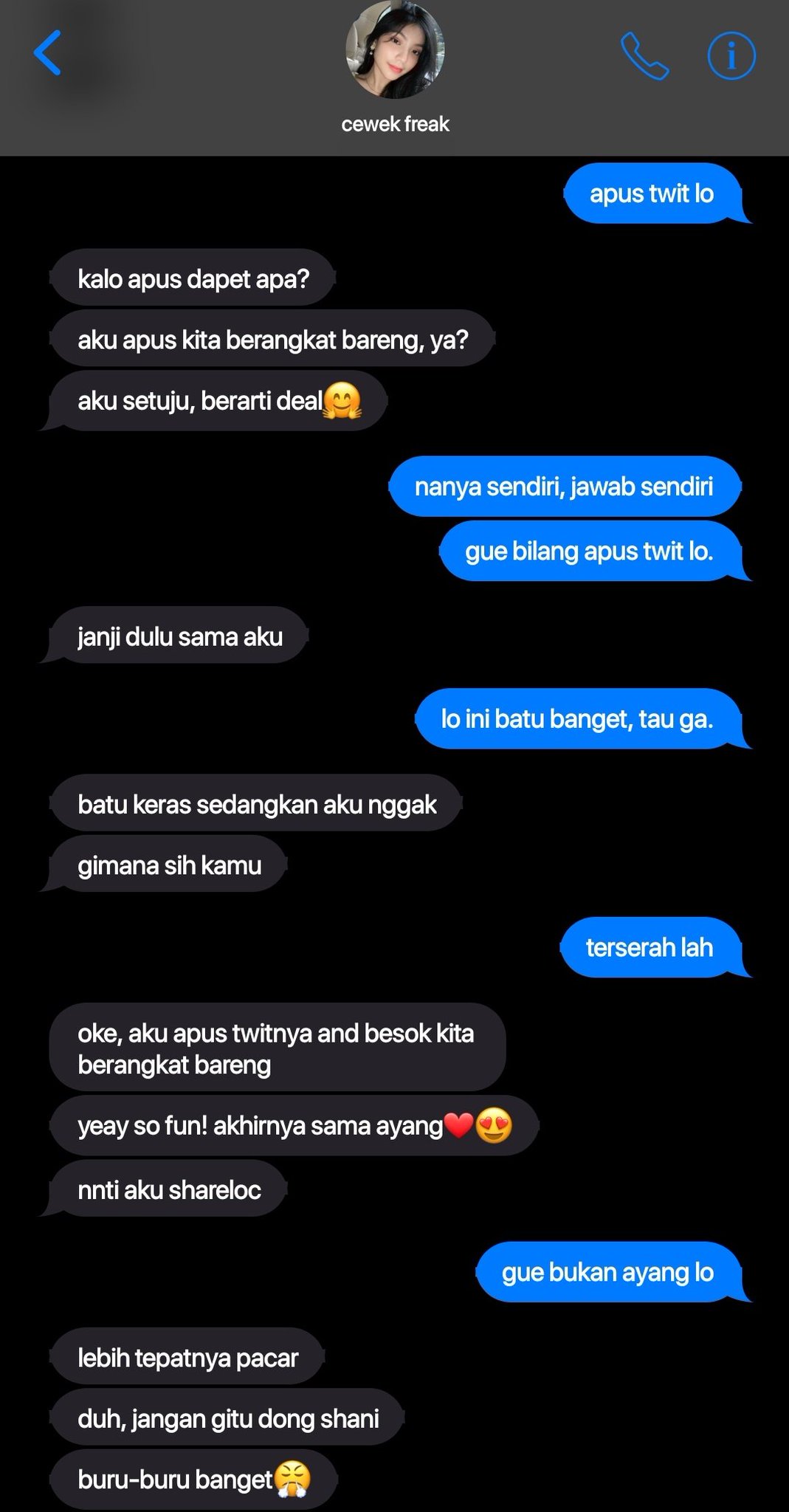 240902 on Twitter: "17. https://t.co/3AvL9TyXV1" / Twitter