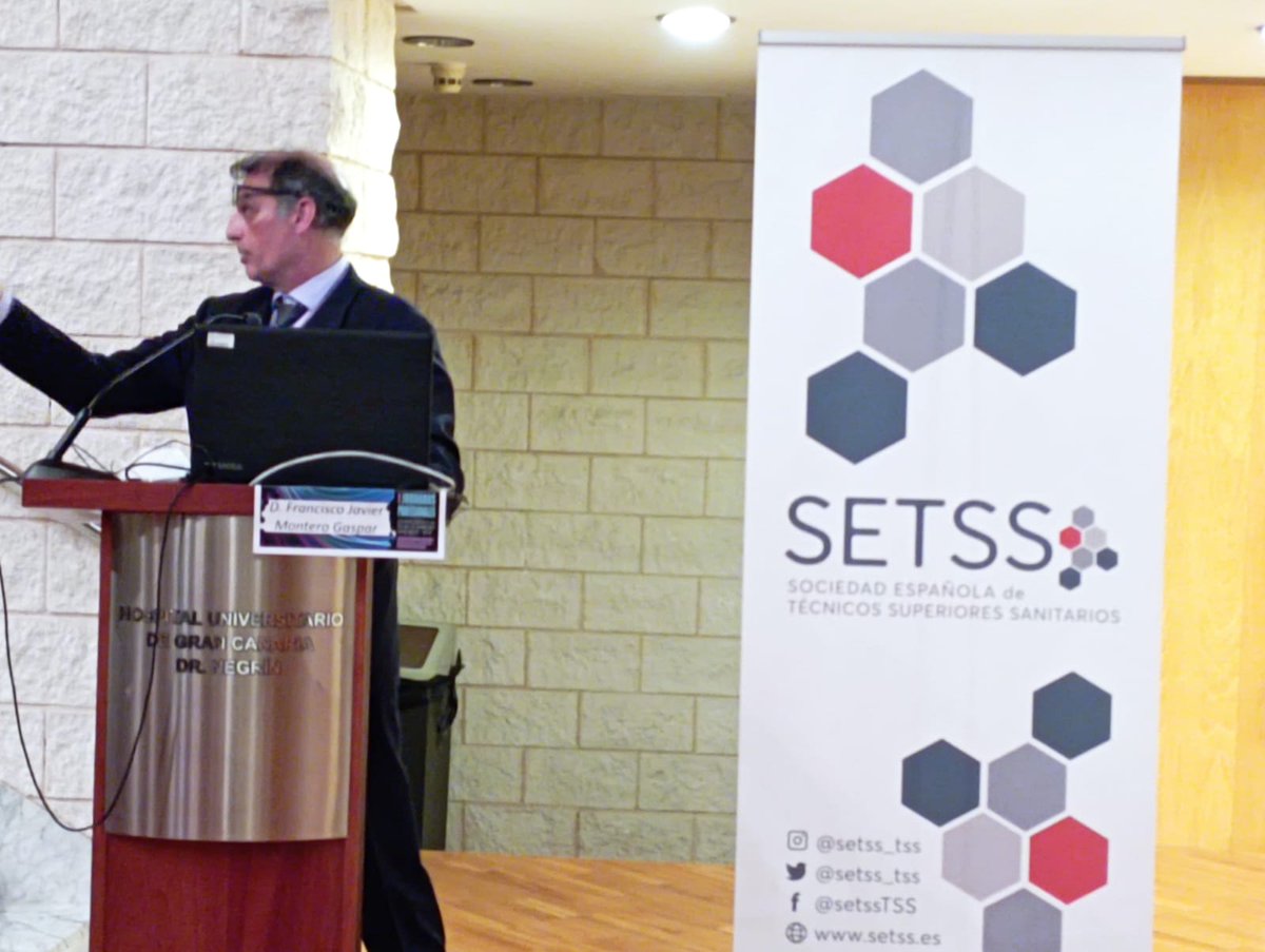 La nueva web del SCS permite que los pacientes vean su tratamiento e ...