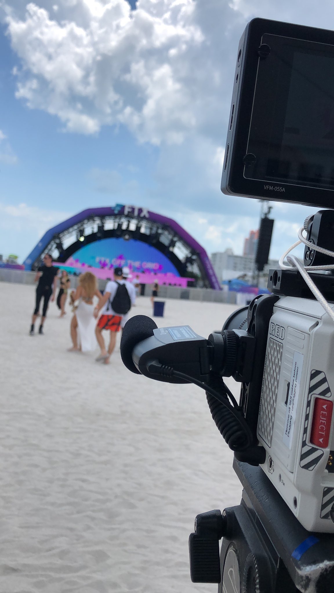 joshua korb (@Josh_Korb) / Twitter