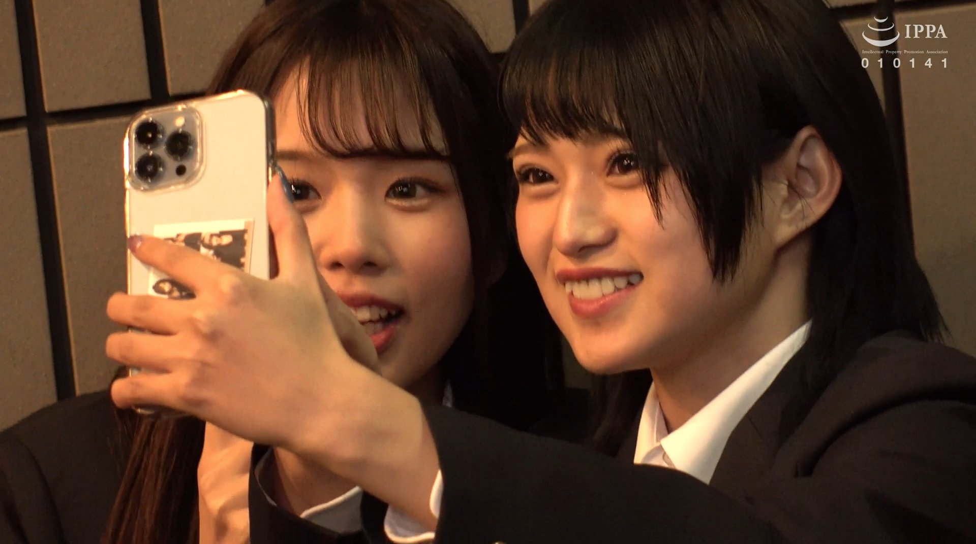 ntrwang on Twitter: "https://t.co/06GQNAJ1As" / Twitter