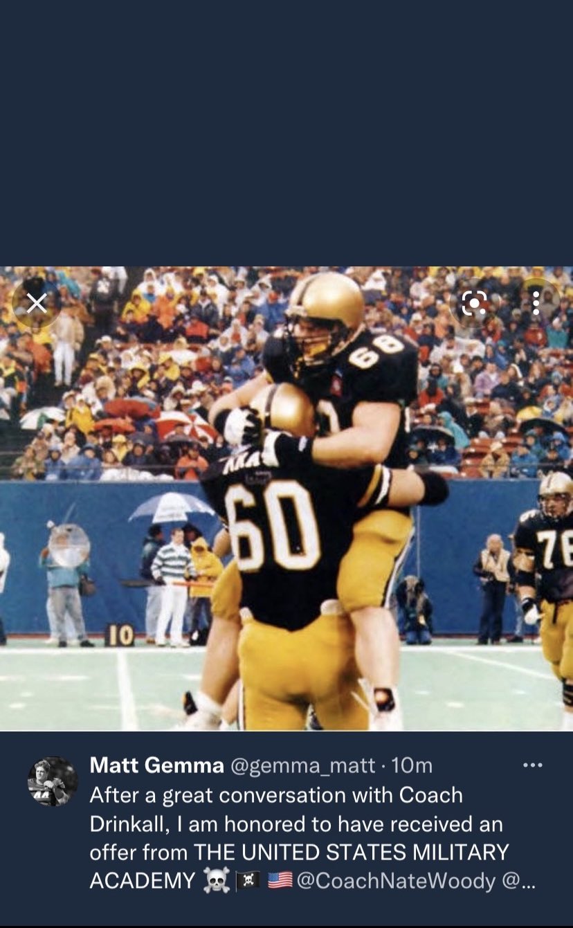 Matt Gemma (@gemma_matt) / Twitter