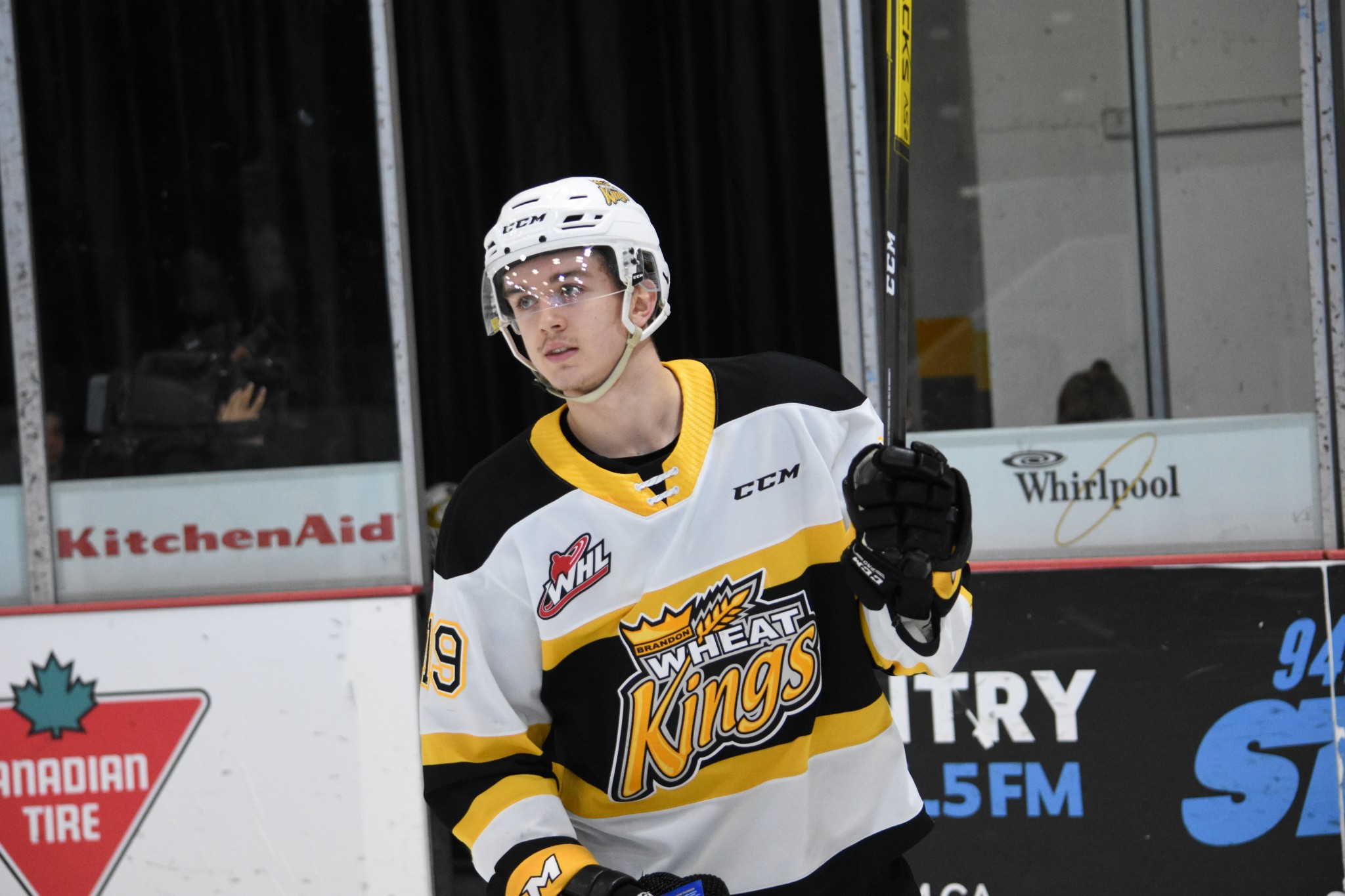 Jonathan Willis (@JonathanWillis) / Twitter