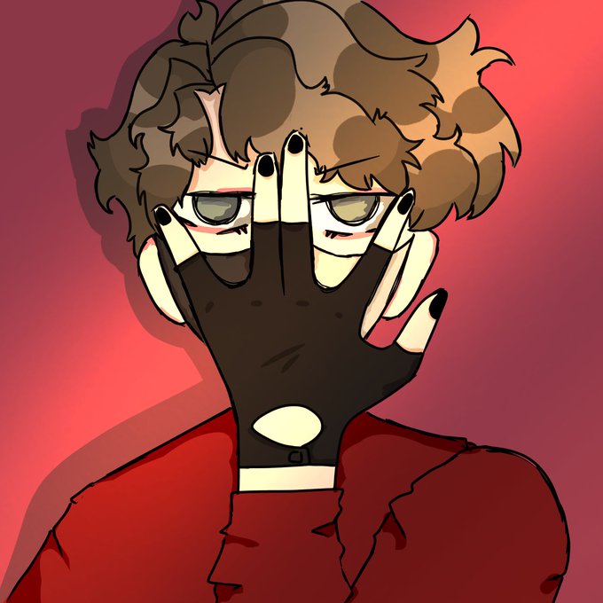 sam / mischa🎢 rtc moment (@TFscouts) さんのイラスト・マンガ作品まとめ (3 件) - Twoucan