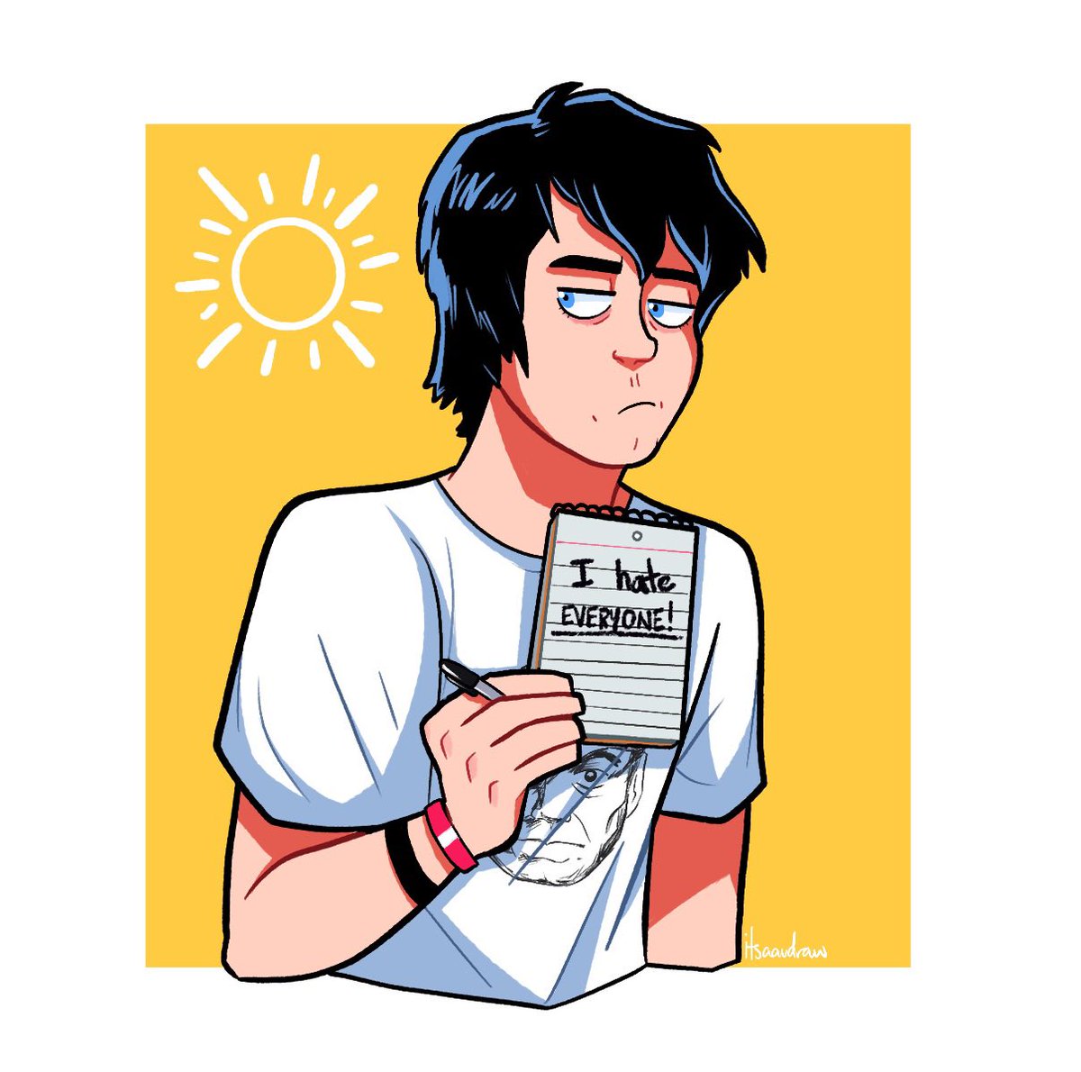 「dwayne hoover from little miss sunshine 」|👽 Audrameda Galaxy 🛸 🎂 6 ...