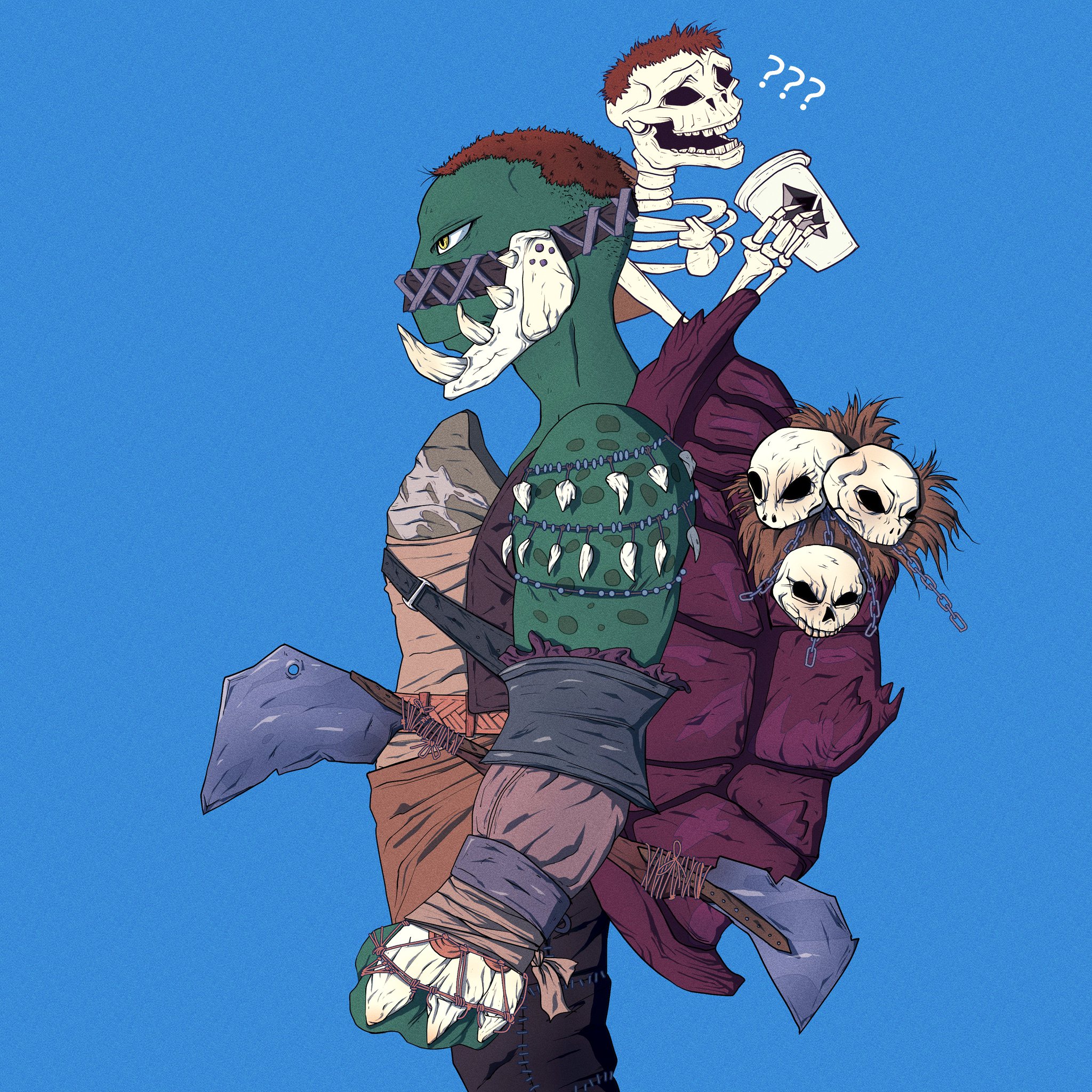 Shellz Orb NFT on Twitter: "🫧 Clean? 🫧 Interactions with this tweet are a sign of willingness to ...