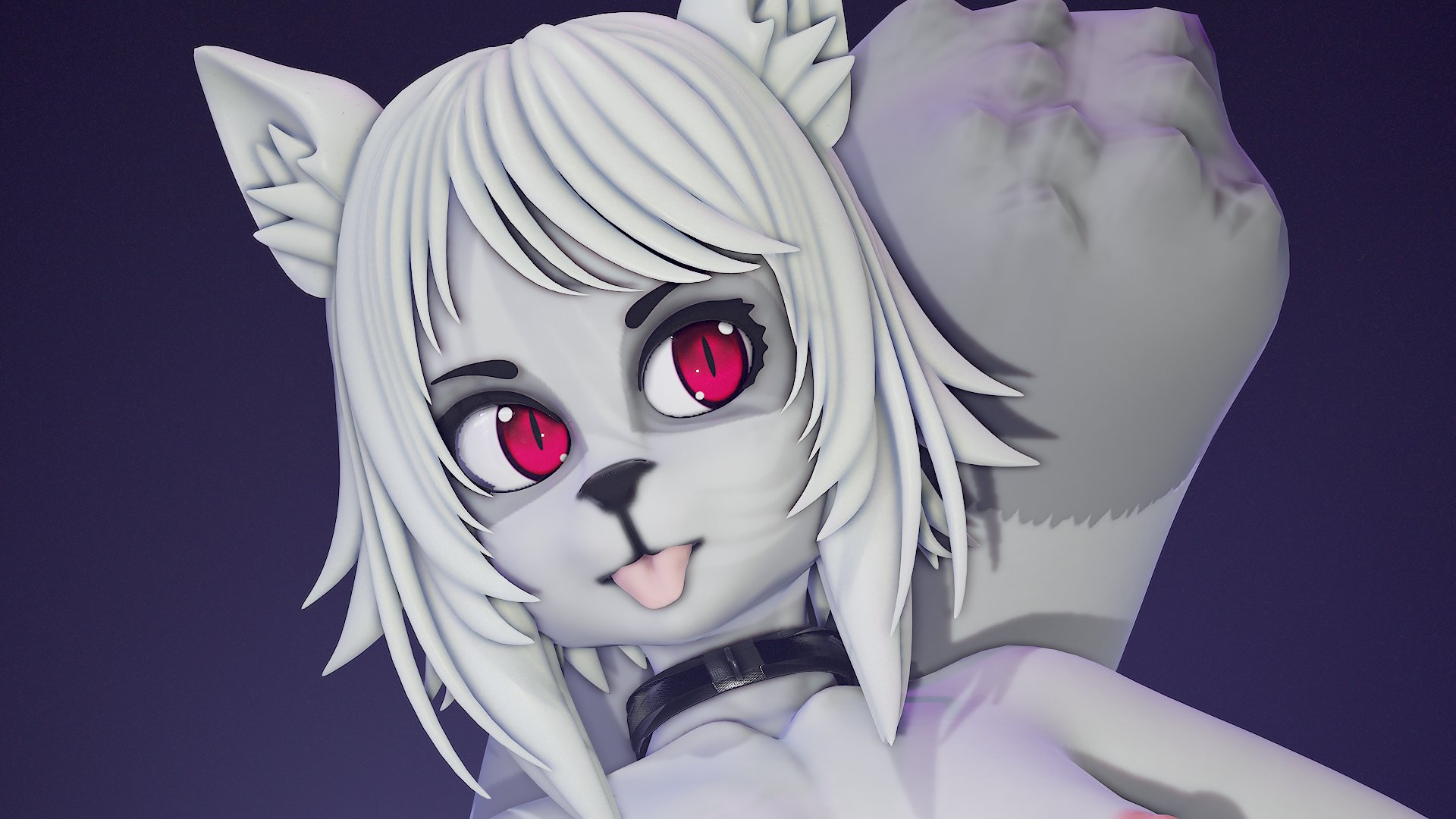 Bluejuicyjuice on Twitter: "Another one done for @Xyudi3 Opening comms pretty soon and more to ...