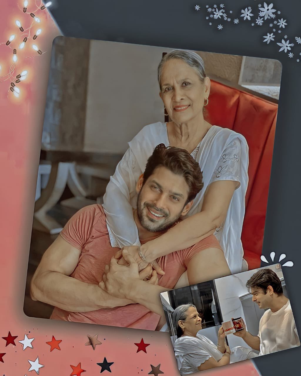 Saw bee na💥SIDHEART🇳🇵 (@Sawbeeneee) / Twitter