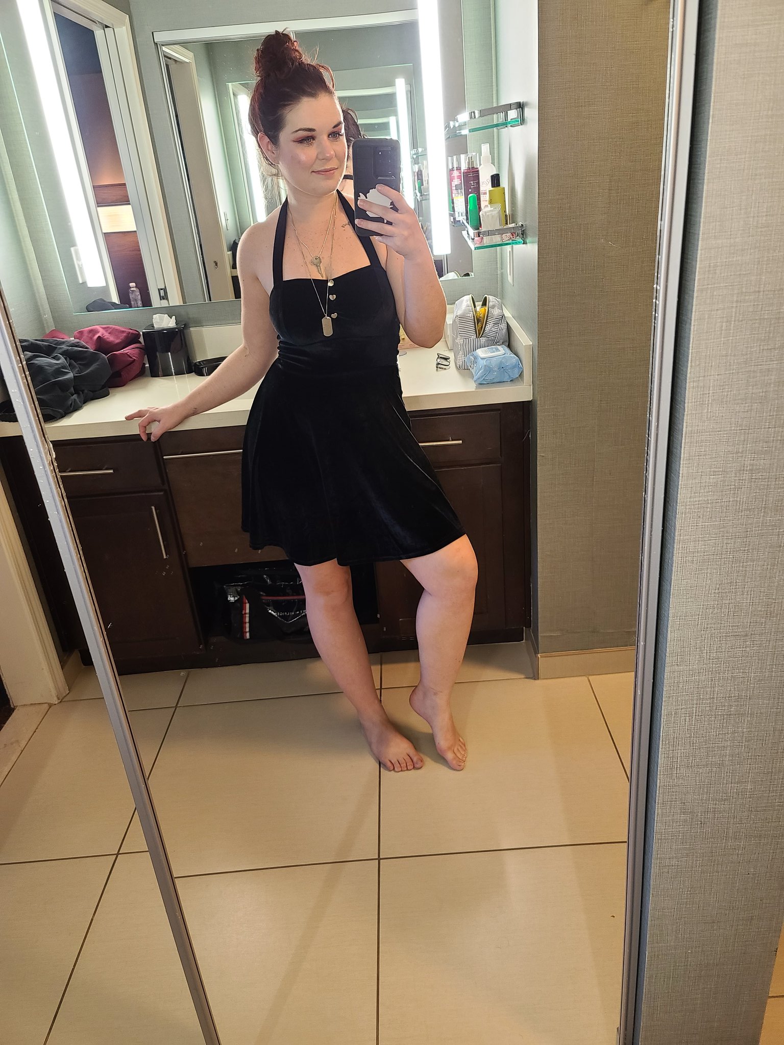 Tw Pornstars 1 Pic Anastasia Rose ๐น 18 Twitter Creampied Pussy