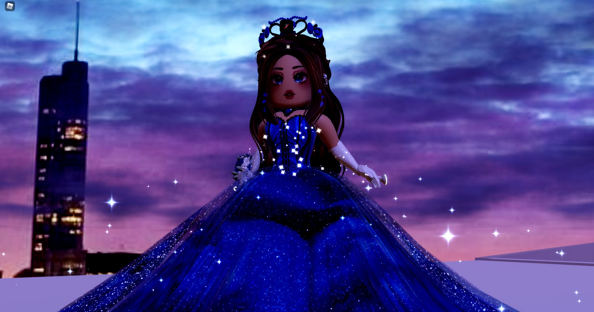 🌟 Maf 💫 on Twitter: "bleep bloop https://t.co/p9XpEW9JLw" / Twitter