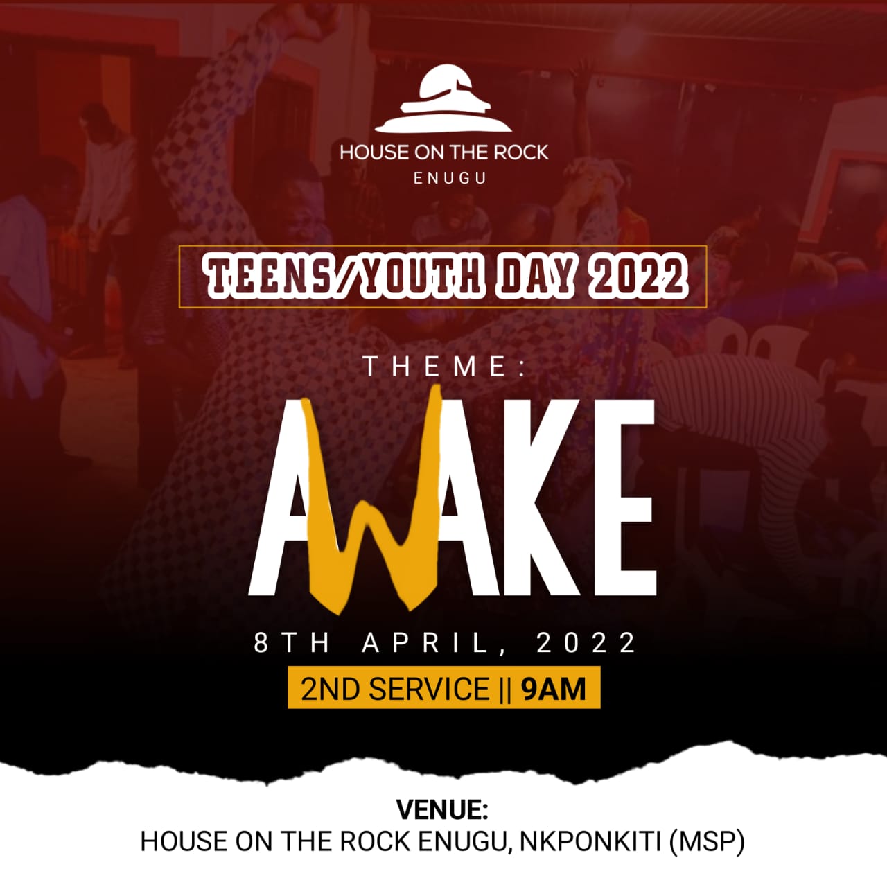 Akinolu Olusina (@akstar_official) / Twitter