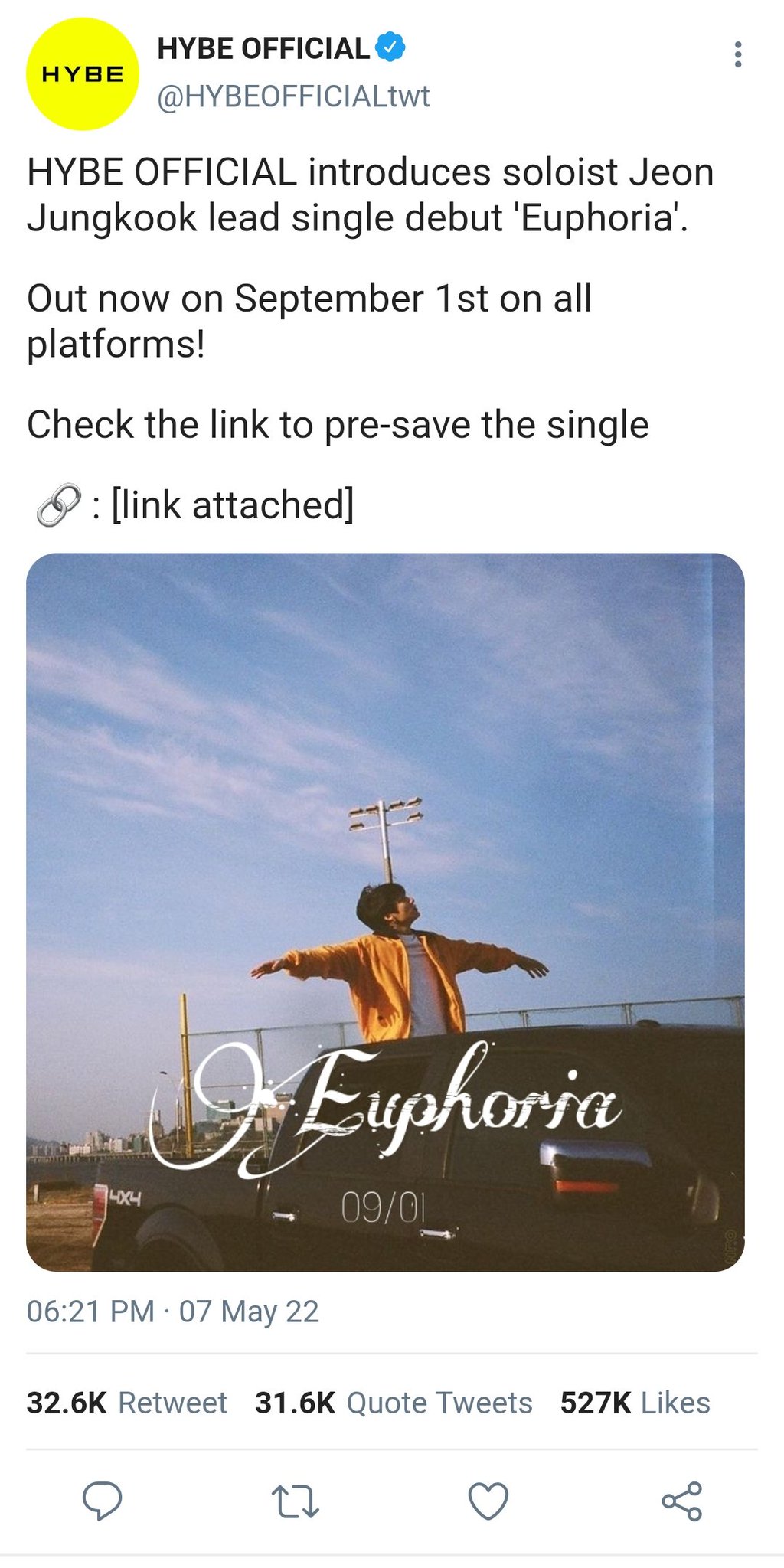 indu 🤍 | check 📌 | miss Jin :( on Twitter: "1377. --- https://t.co/nrnDYUkxq7" / Twitter