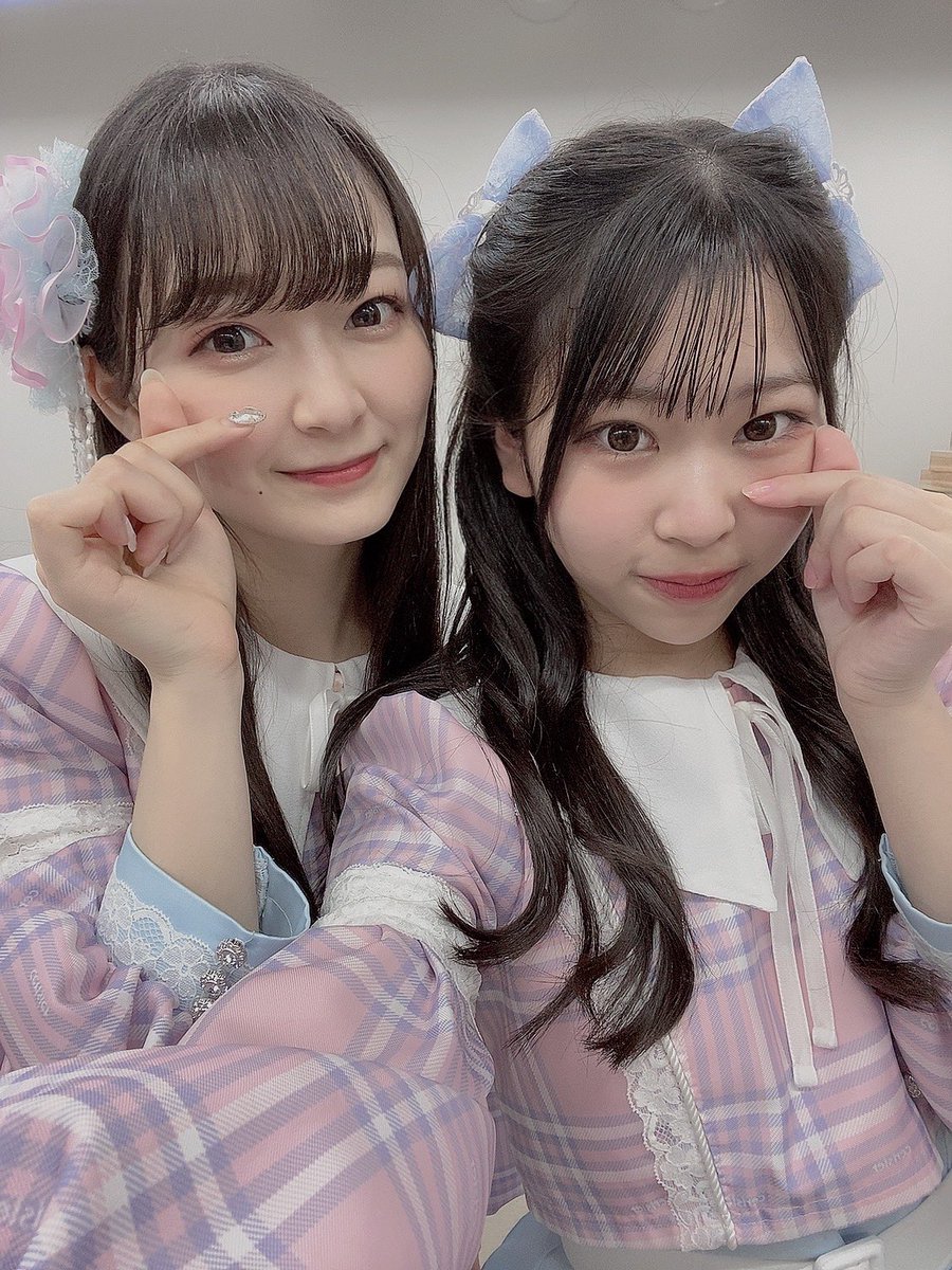 JCIFの画像・動画 6件 | Twitter美少女キッズ画像検索