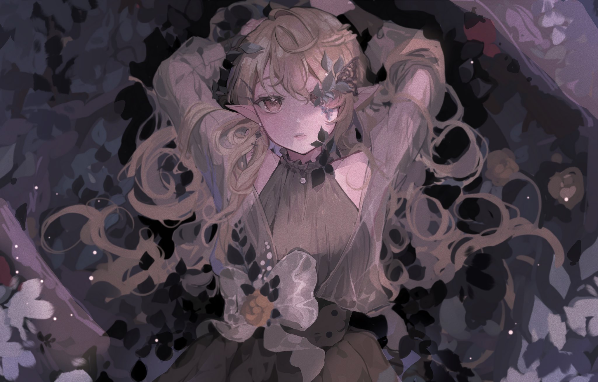 eri @ uni&work on Twitter: "🍂 https://t.co/HLhuxkQovO" / Twitter