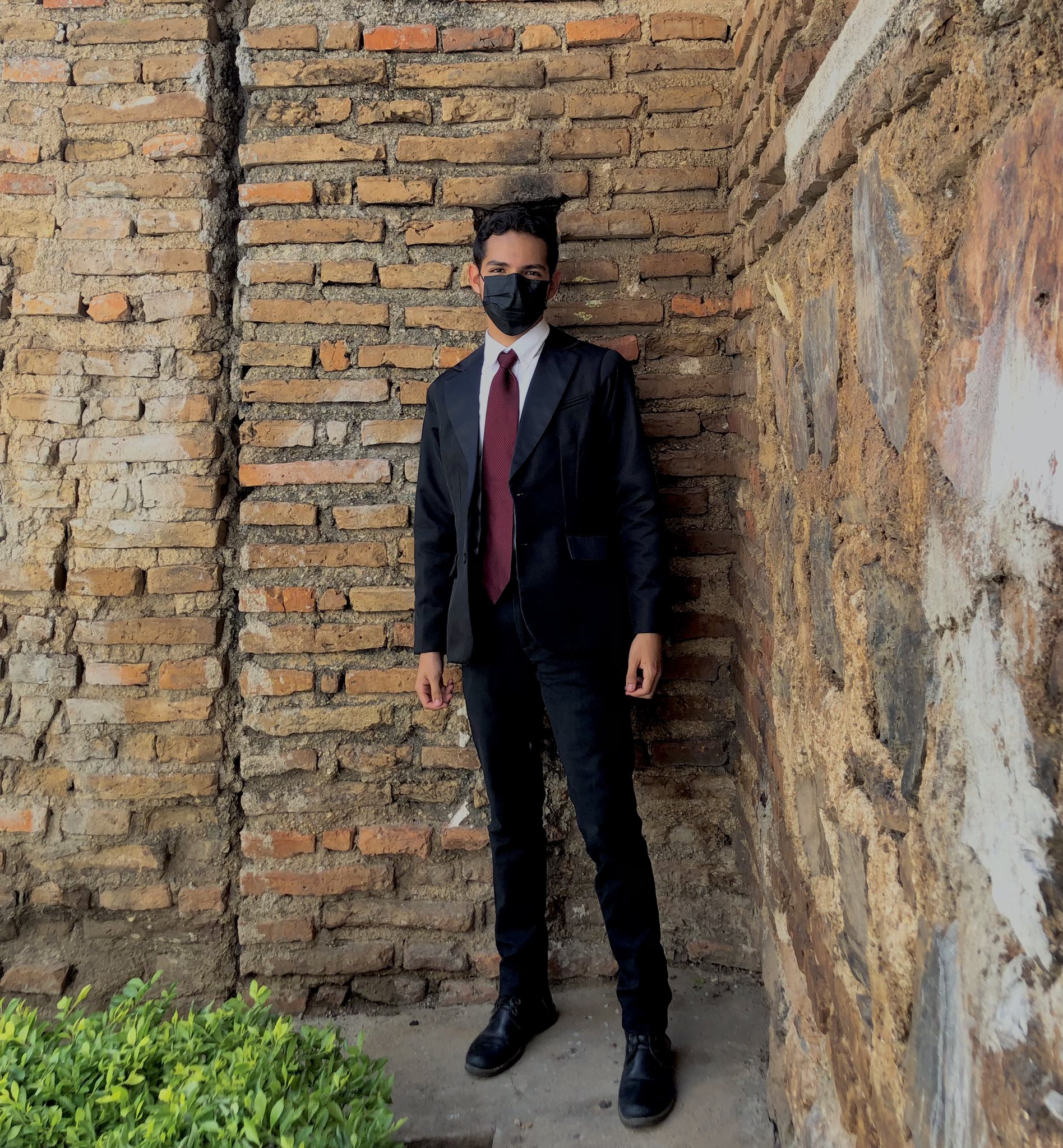 Victor Moncada 🫀 (@vicmoncadaa) / Twitter